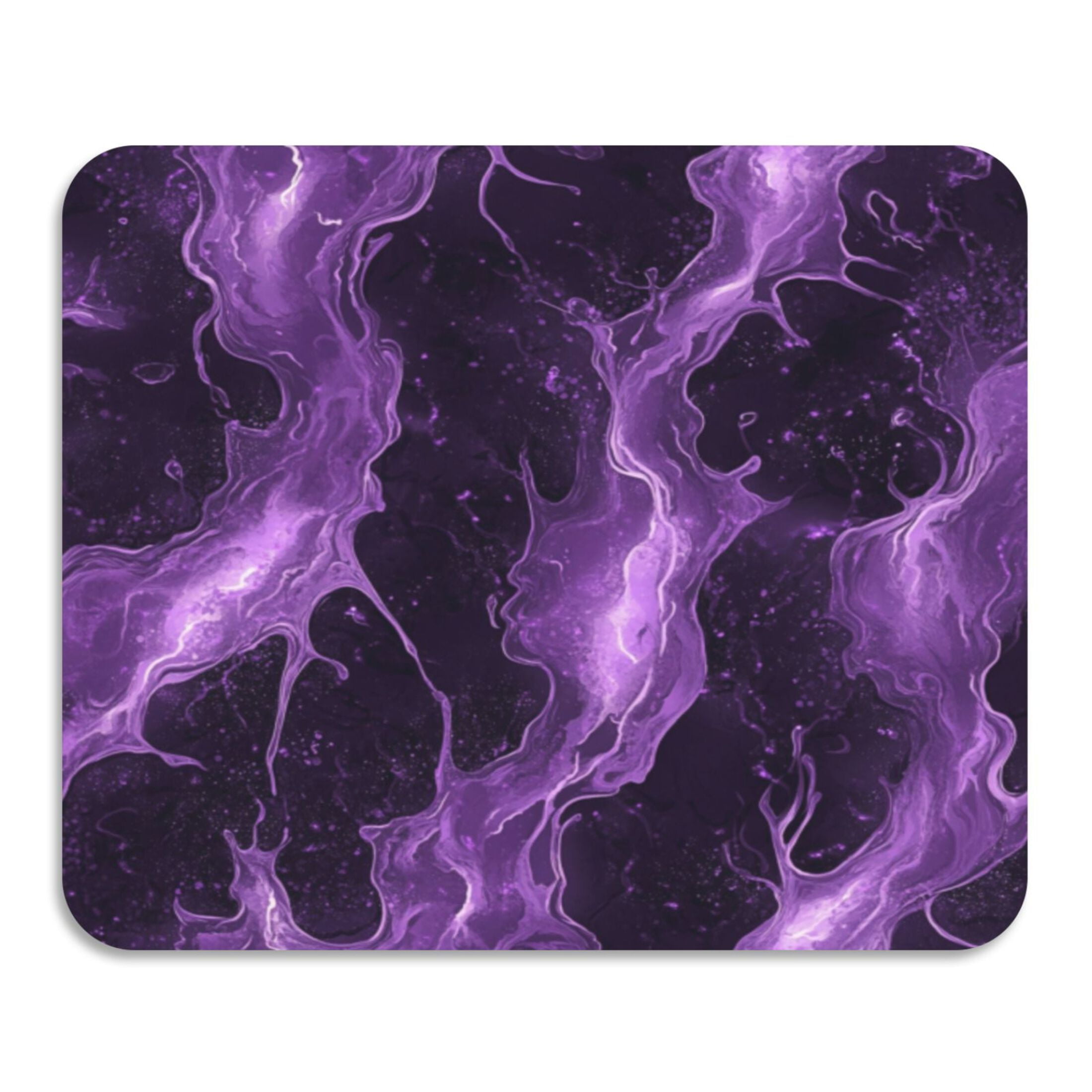 Diatom Mud Drain Pad 15.7X11.8 Inch Dish Drying Mats Magical Mat Magic ...