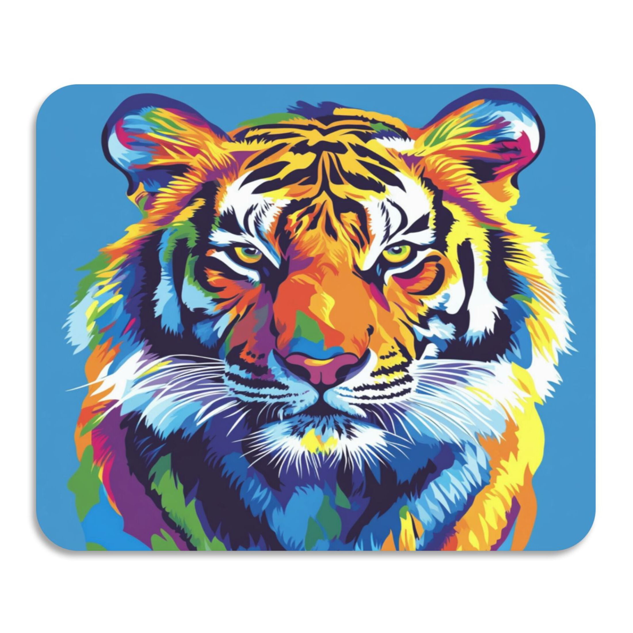 Diatom Mud Drain Pad 15.7X11.8 Inch Dish Drying Mats Magical Mat Magic ...