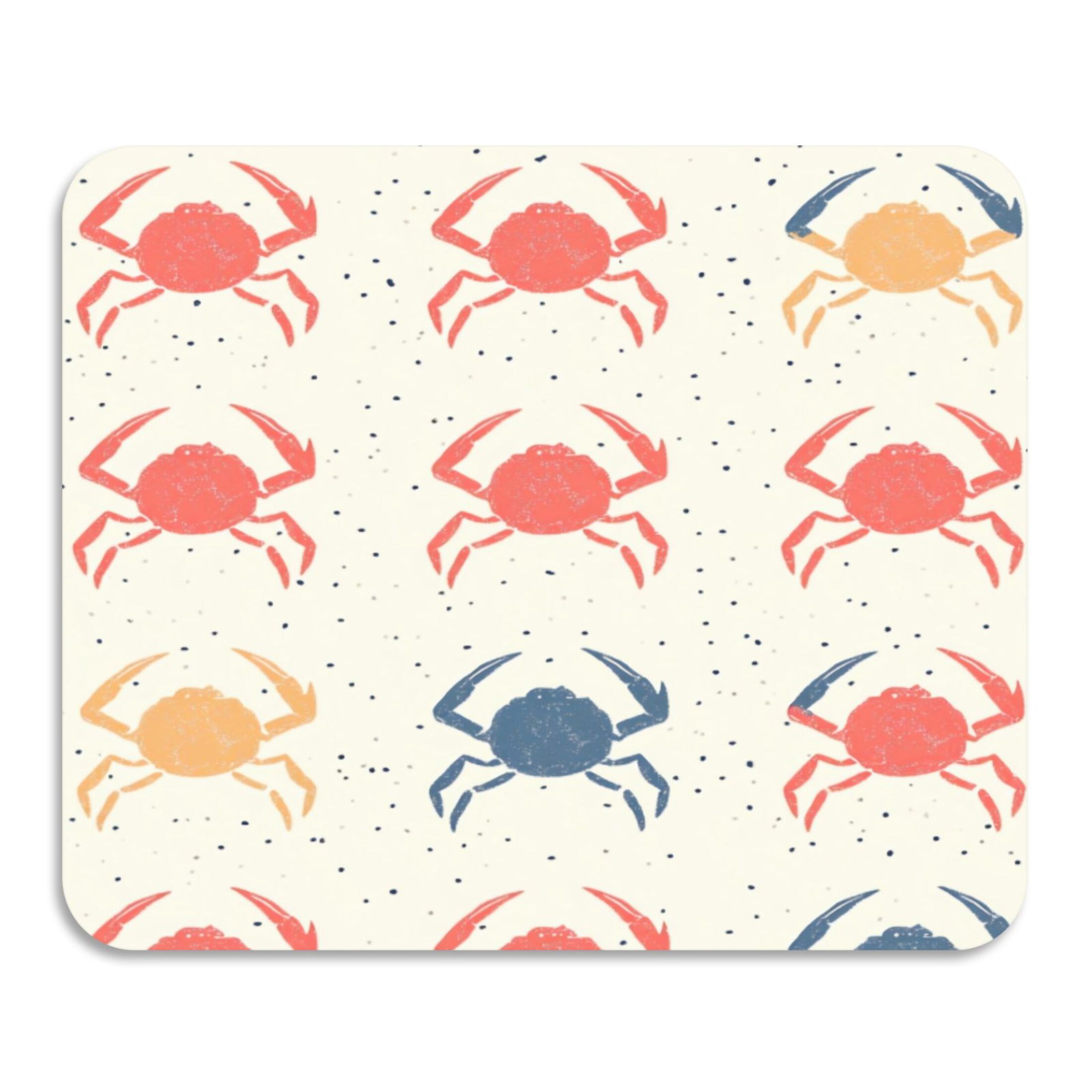 Diatom Mud Drain Pad 15.7X11.8 Inch Dish Drying Mats Magical Mat Magic ...