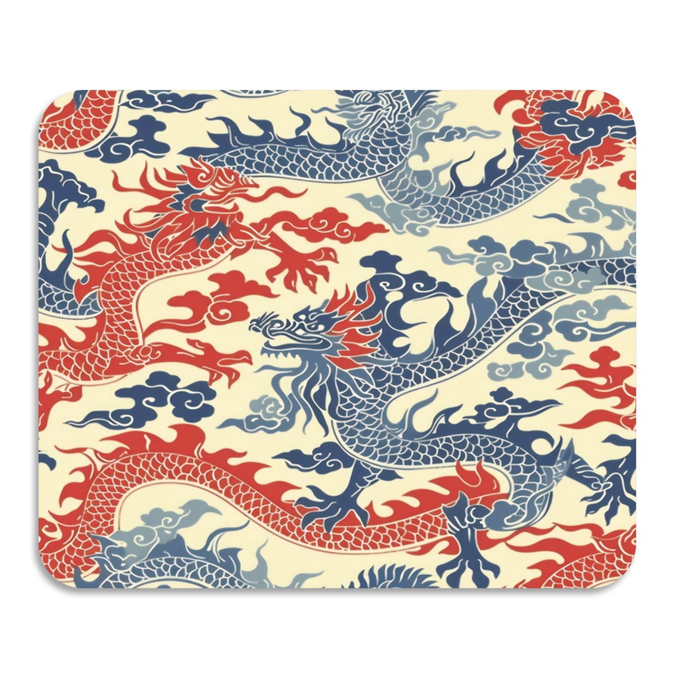 Diatom Mud Drain Pad 15.7X11.8 Inch Dish Drying Mats Magical Mat Magic Mat Kitchen Drain Mat ...