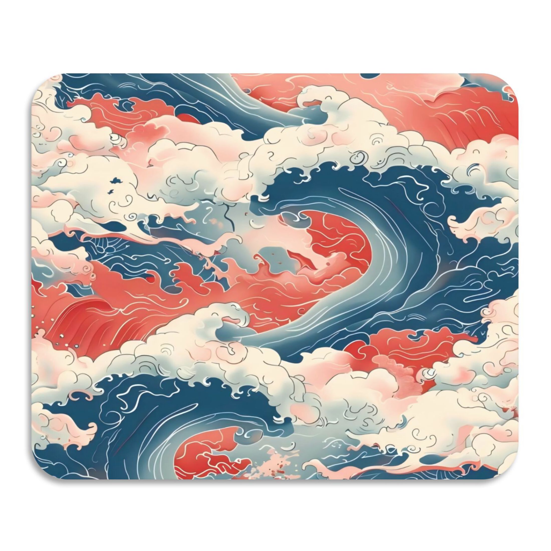 Diatom Mud Drain Pad 15.7X11.8 Inch Dish Drying Mats Magical Mat Magic ...