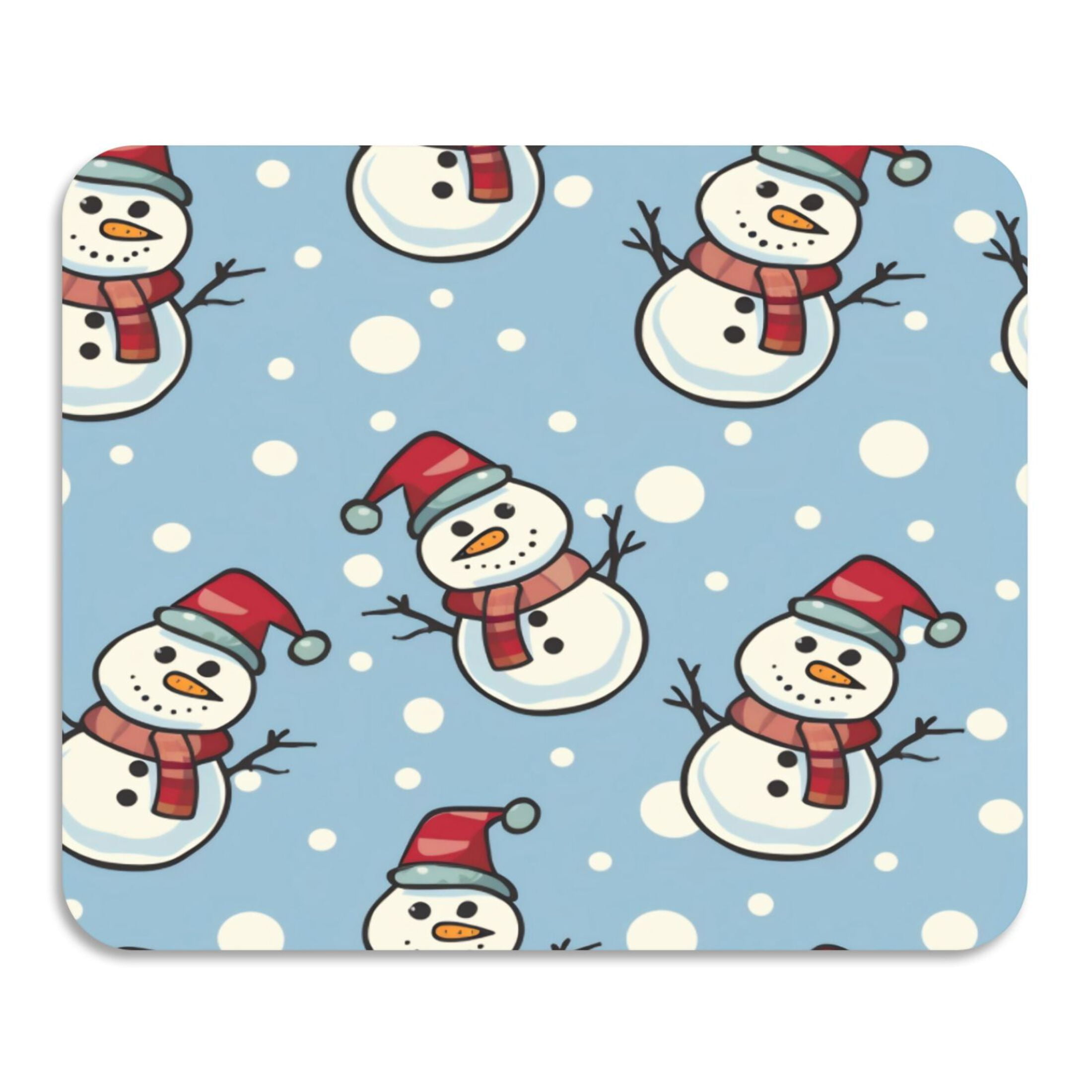 Diatom Mud Drain Pad 15.7X11.8 Inch Dish Drying Mats Magical Mat Magic ...