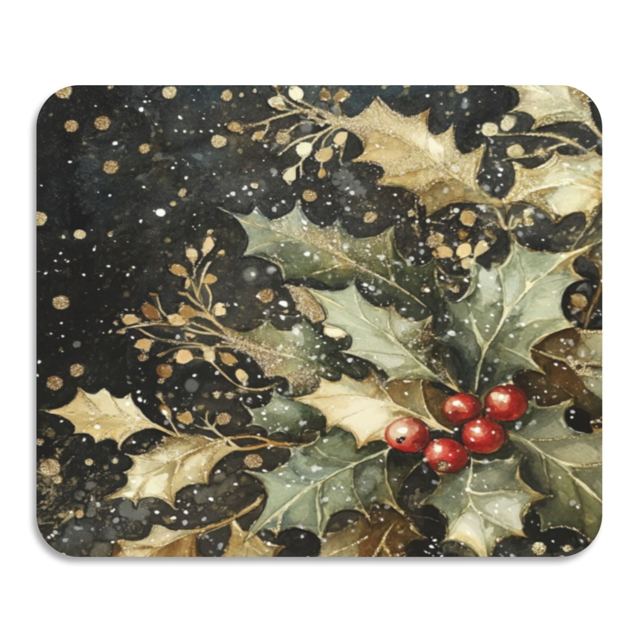 Diatom Mud Drain Pad 15.7X11.8 Inch Dish Drying Mats Magical Mat Magic ...