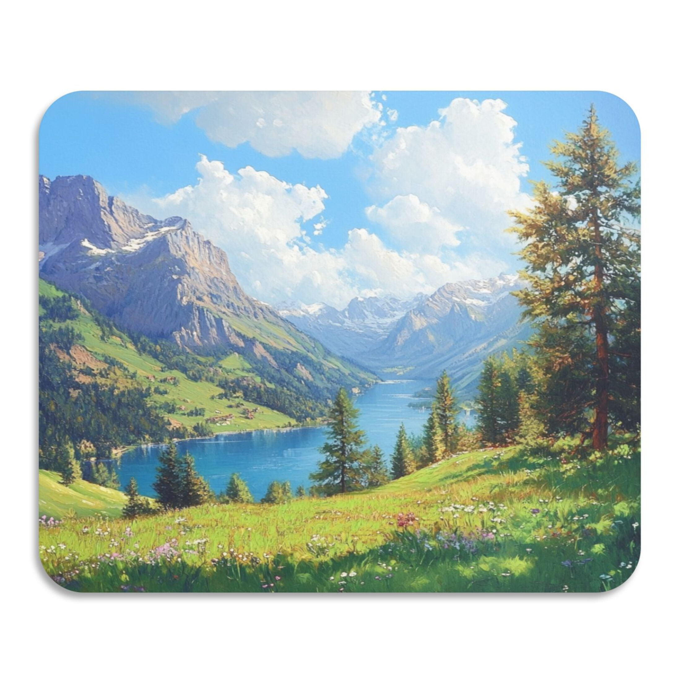 Diatom Mud Drain Pad 15.7X11.8 Inch Dish Drying Mats Magical Mat Magic ...