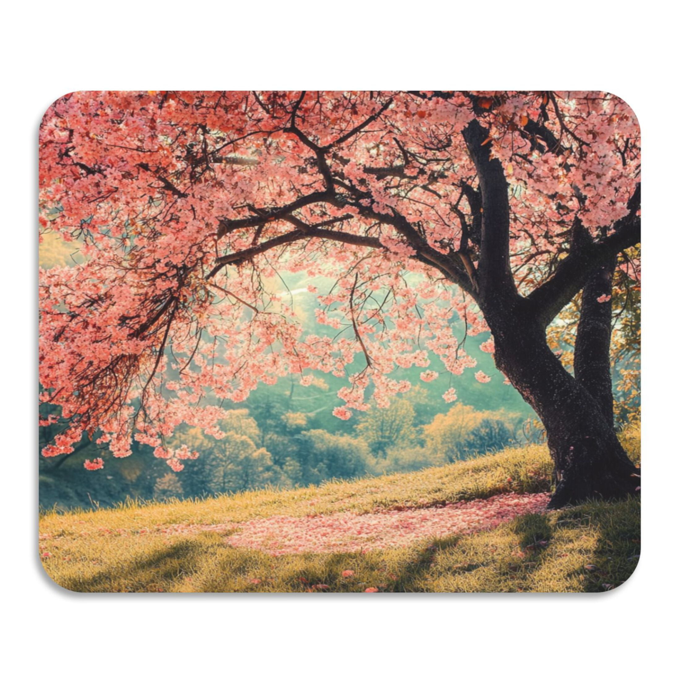 Diatom Mud Drain Pad 15.7X11.8 Inch Dish Drying Mats Magical Mat Magic ...