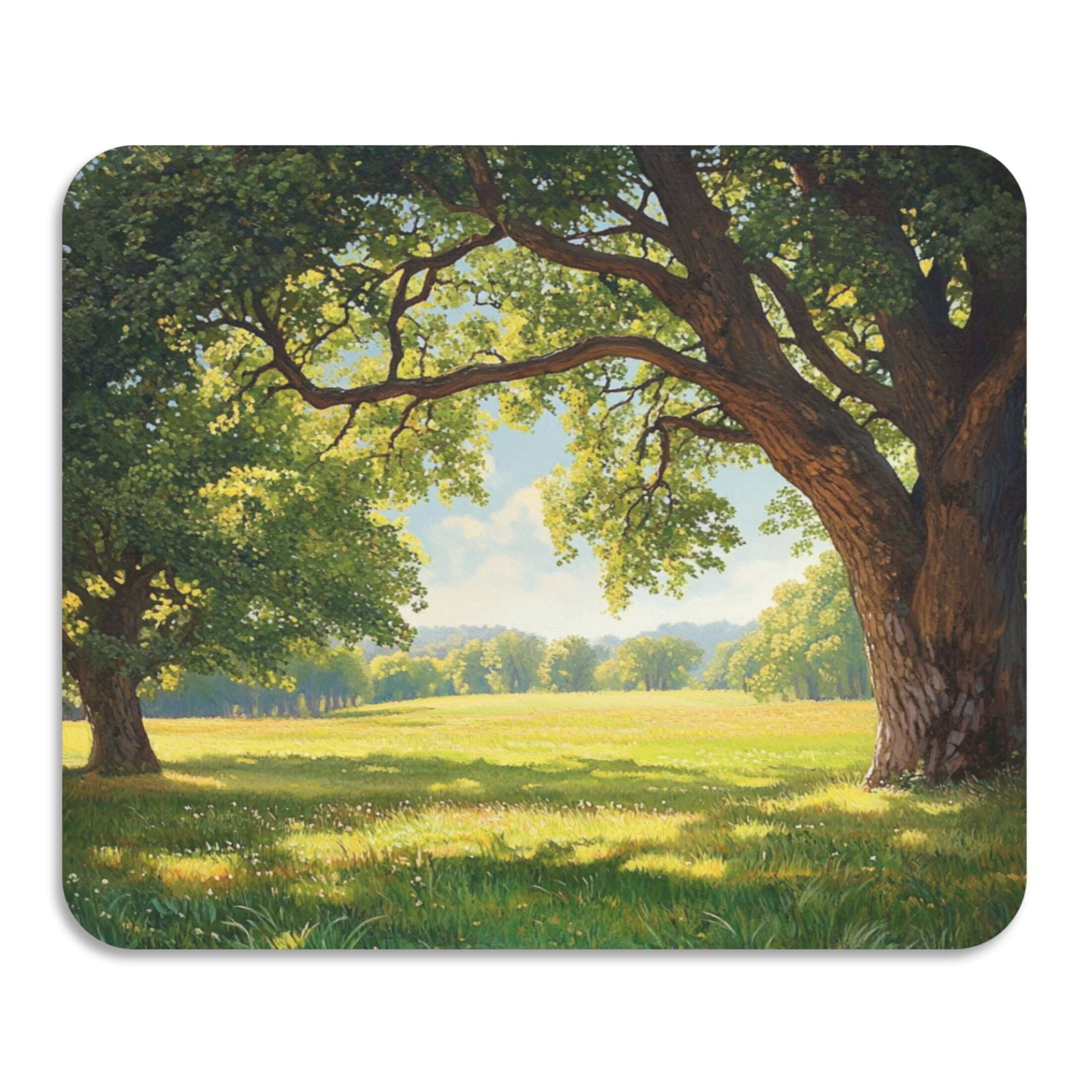 Diatom Mud Drain Pad 15.7X11.8 Inch Dish Drying Mats Magical Mat Magic ...