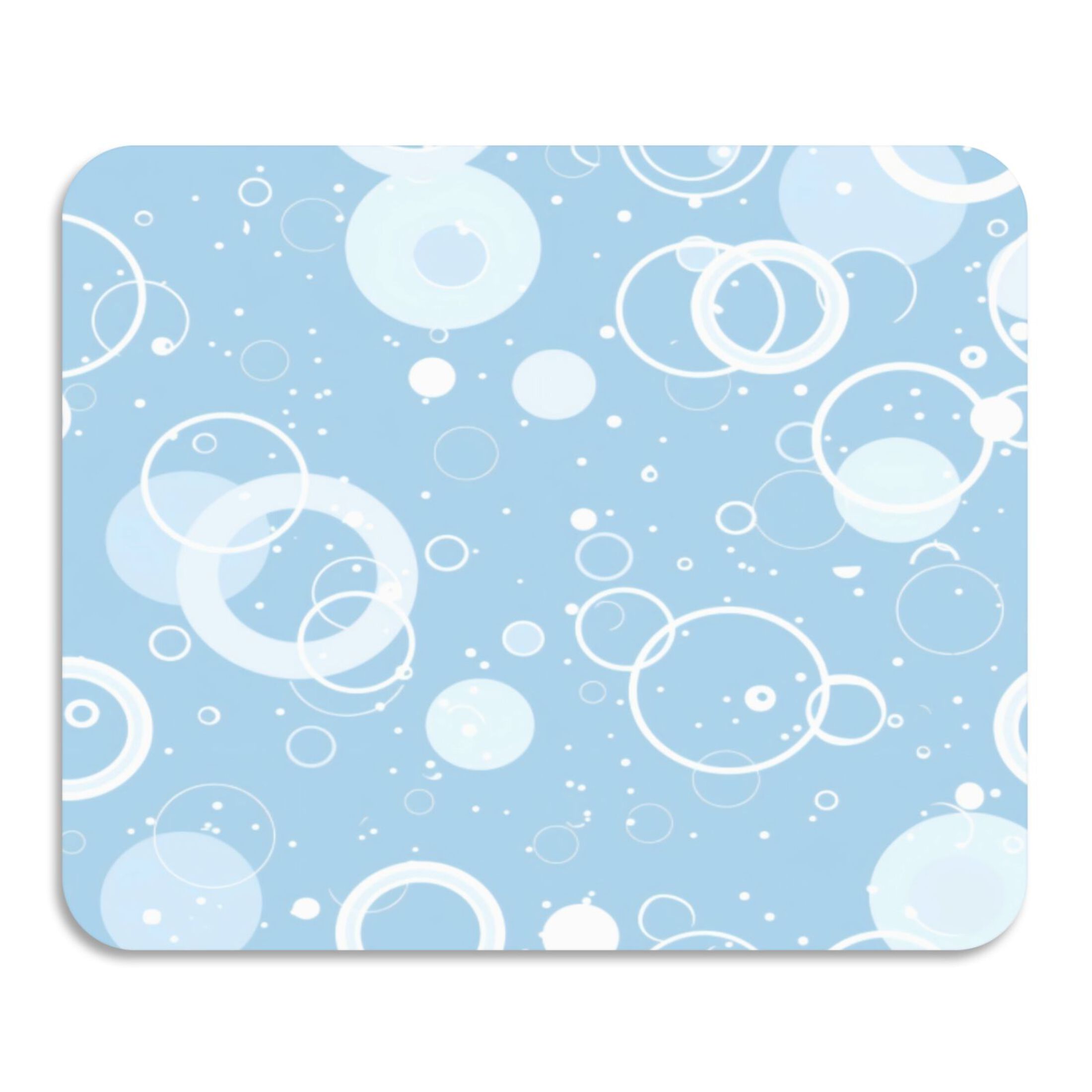 Diatom Mud Drain Pad 15.7X11.8 Inch Dish Drying Mats Magical Mat Magic ...