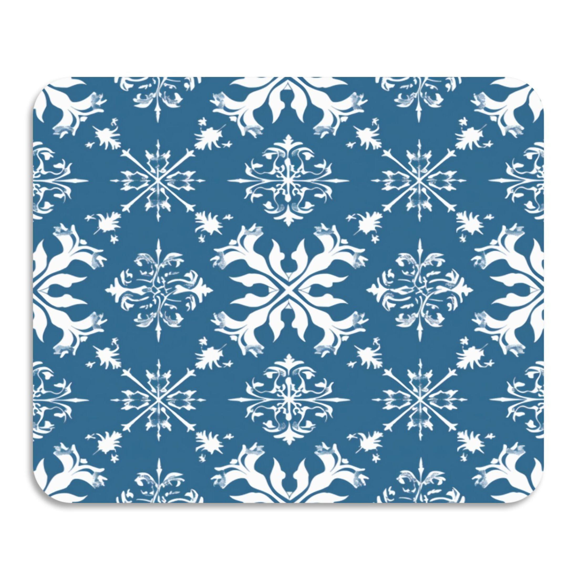 Diatom Mud Drain Pad 15.7X11.8 Inch Dish Drying Mats Magical Mat Magic ...