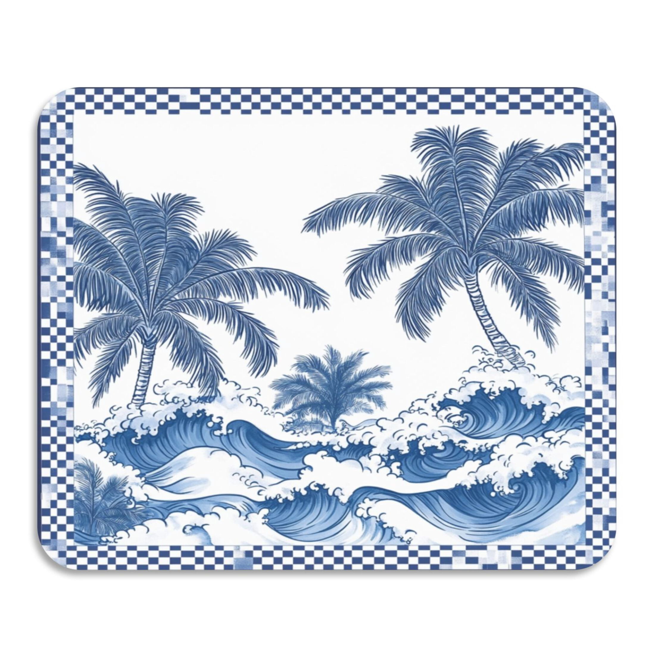 Diatom Mud Drain Pad 19.7x15.7 Inch Dish Drying Mats Magical Mat Magic ...