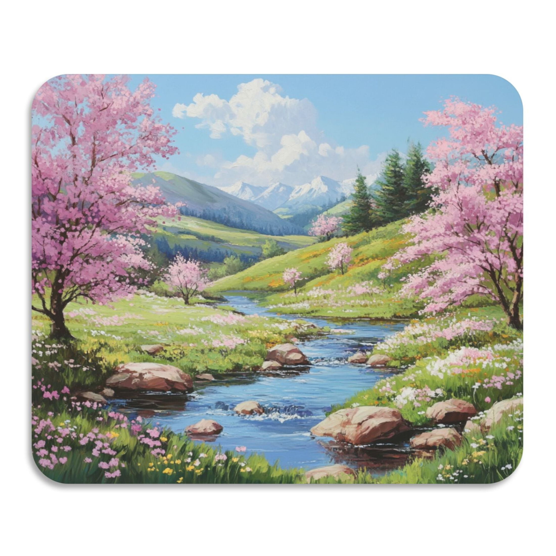 Diatom Mud Drain Pad 19.7x15.7 Inch Dish Drying Mats Magical Mat Magic ...