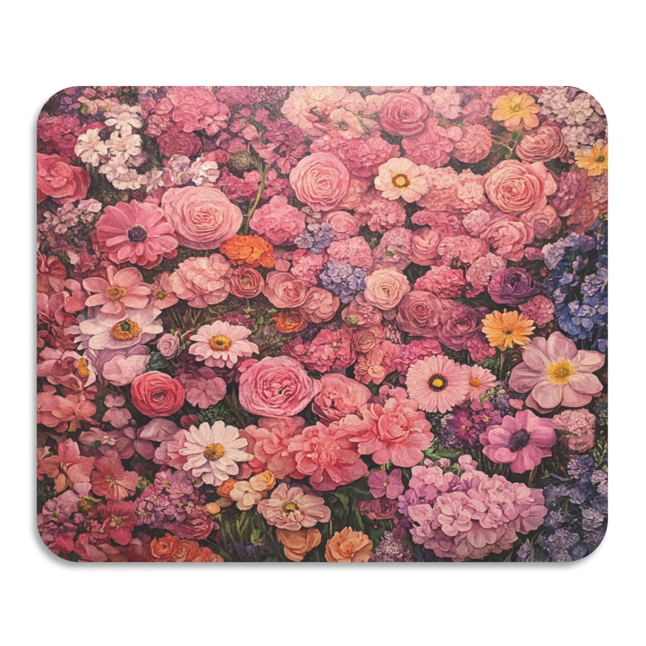 Diatom Mud Drain Pad 19.7x15.7 Inch Dish Drying Mats Magical Mat Magic Mat Kitchen Drain Mat ...
