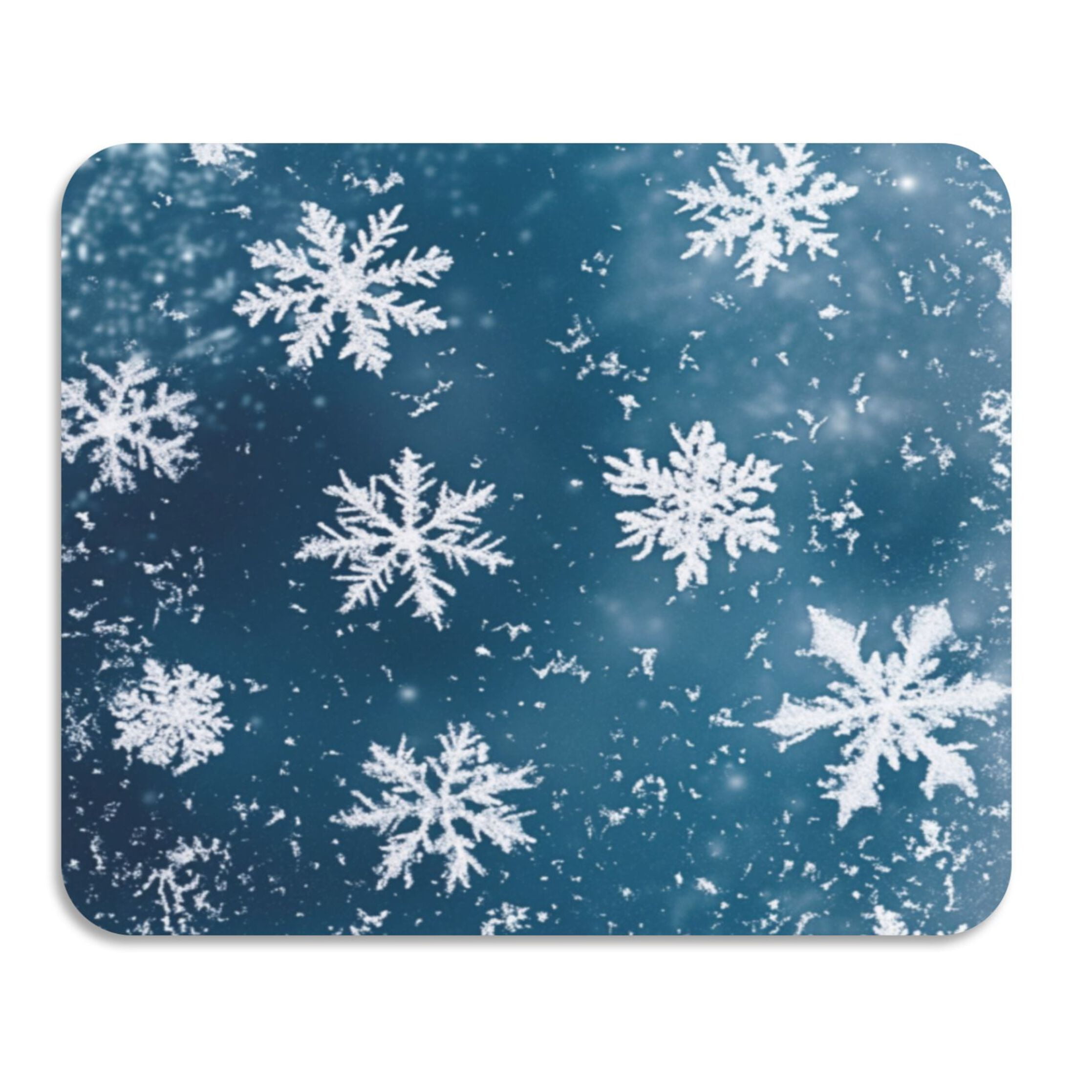 Diatom Mud Drain Pad 19.7x15.7 Inch Dish Drying Mats Magical Mat Magic ...