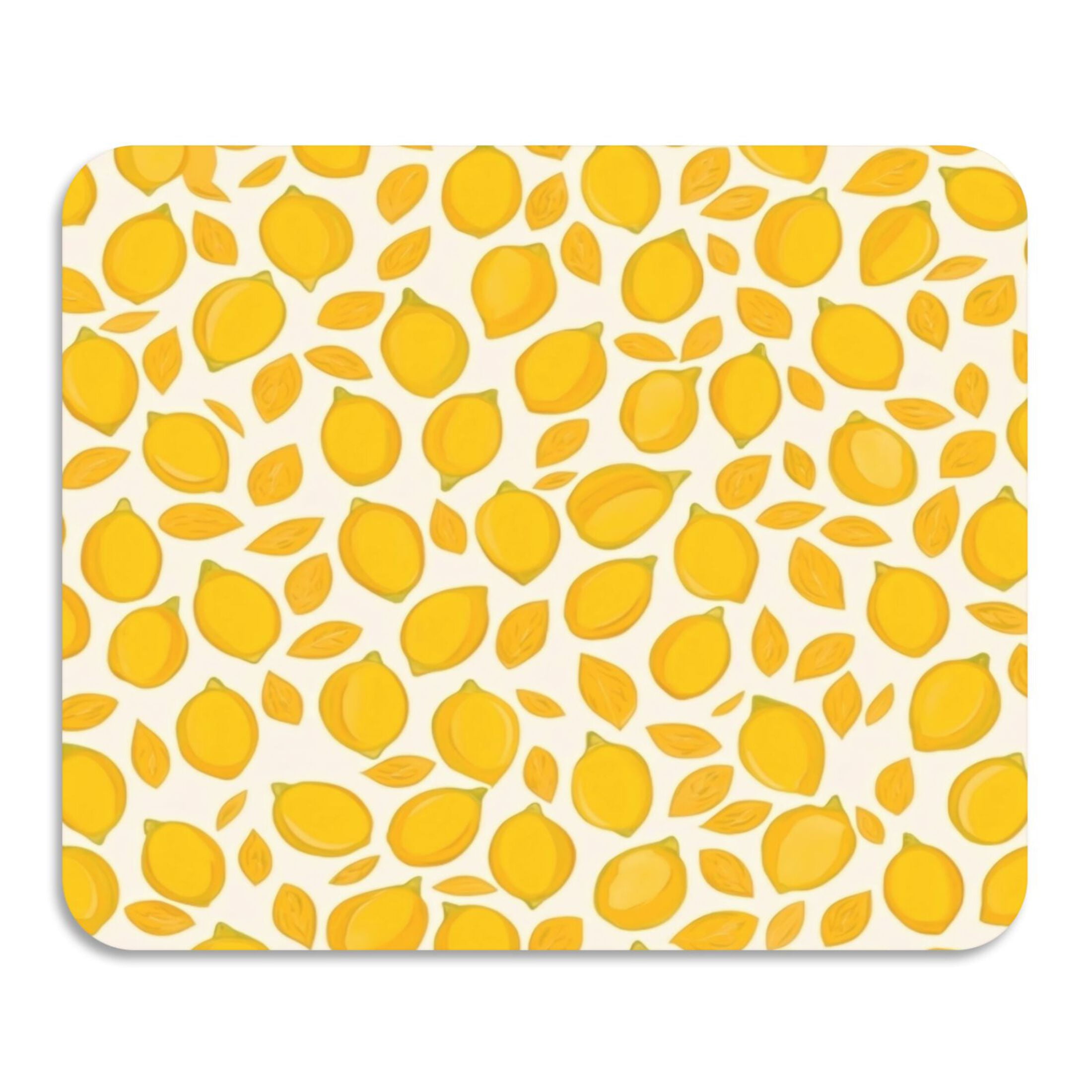 Diatom Mud Drain Pad 19.7x15.7 Inch Dish Drying Mats Magical Mat Magic ...