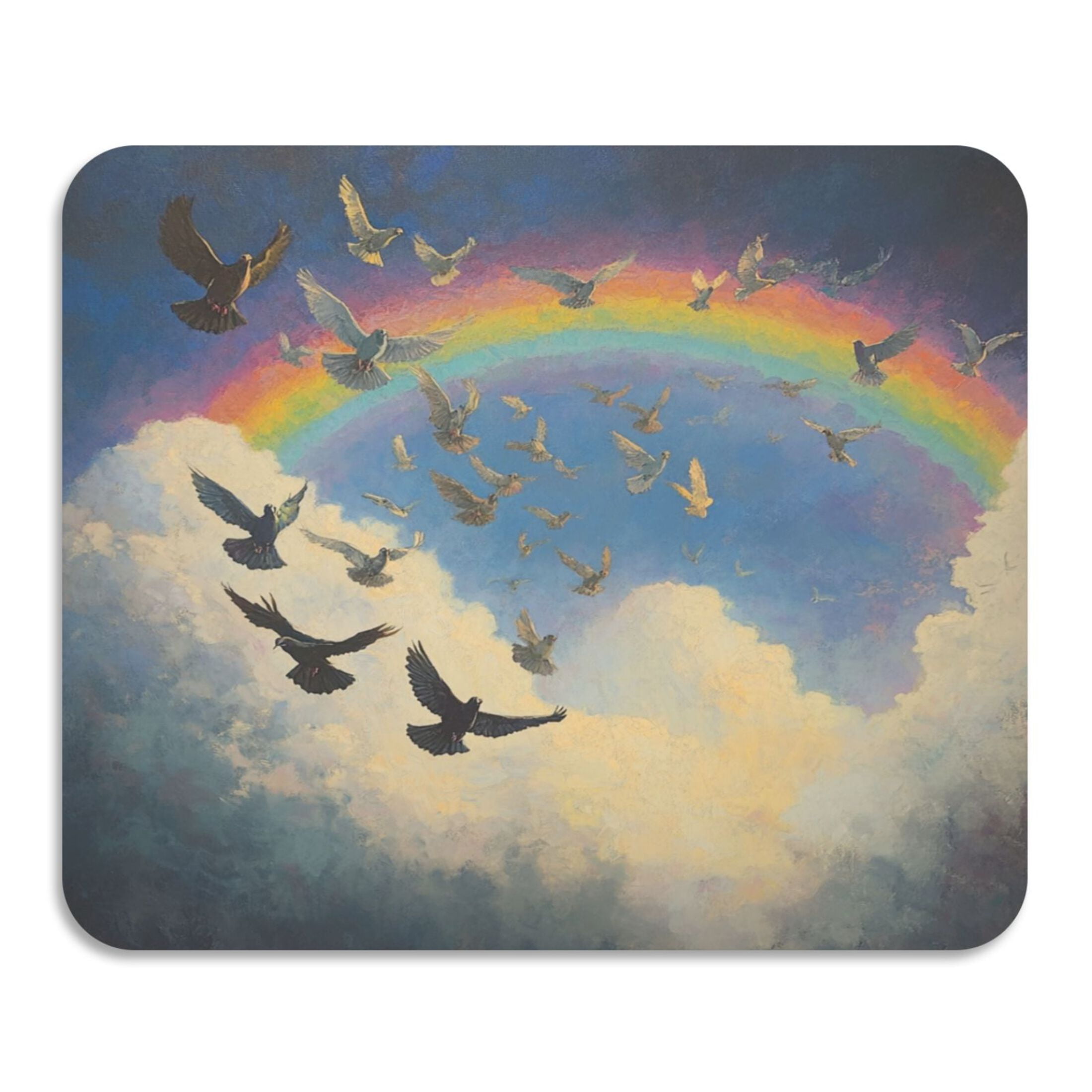 Diatom Mud Drain Pad 19.7x15.7 Inch Dish Drying Mats Magical Mat Magic ...