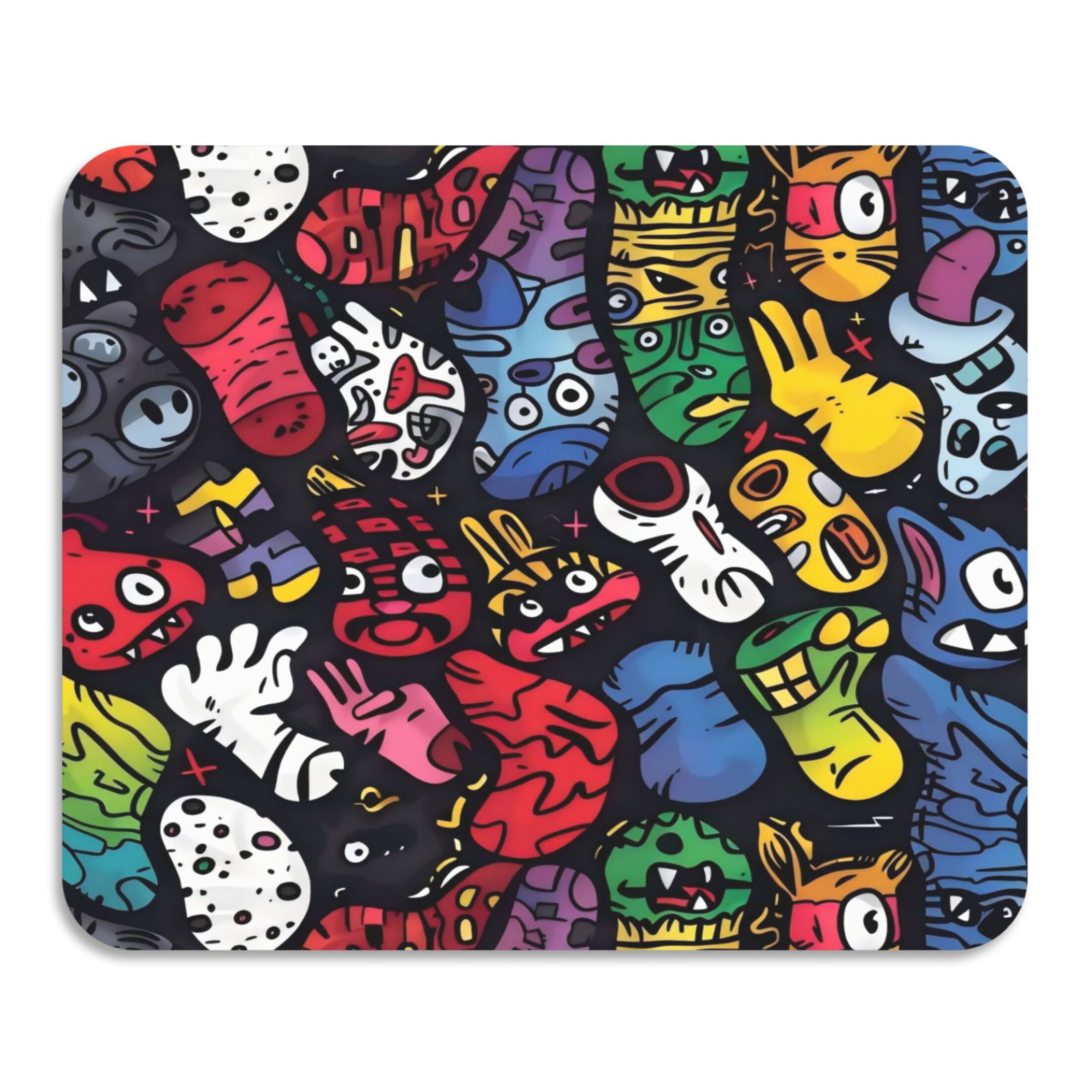 Diatom Mud Drain Pad 19.7x15.7 Inch Dish Drying Mats Magical Mat Magic ...