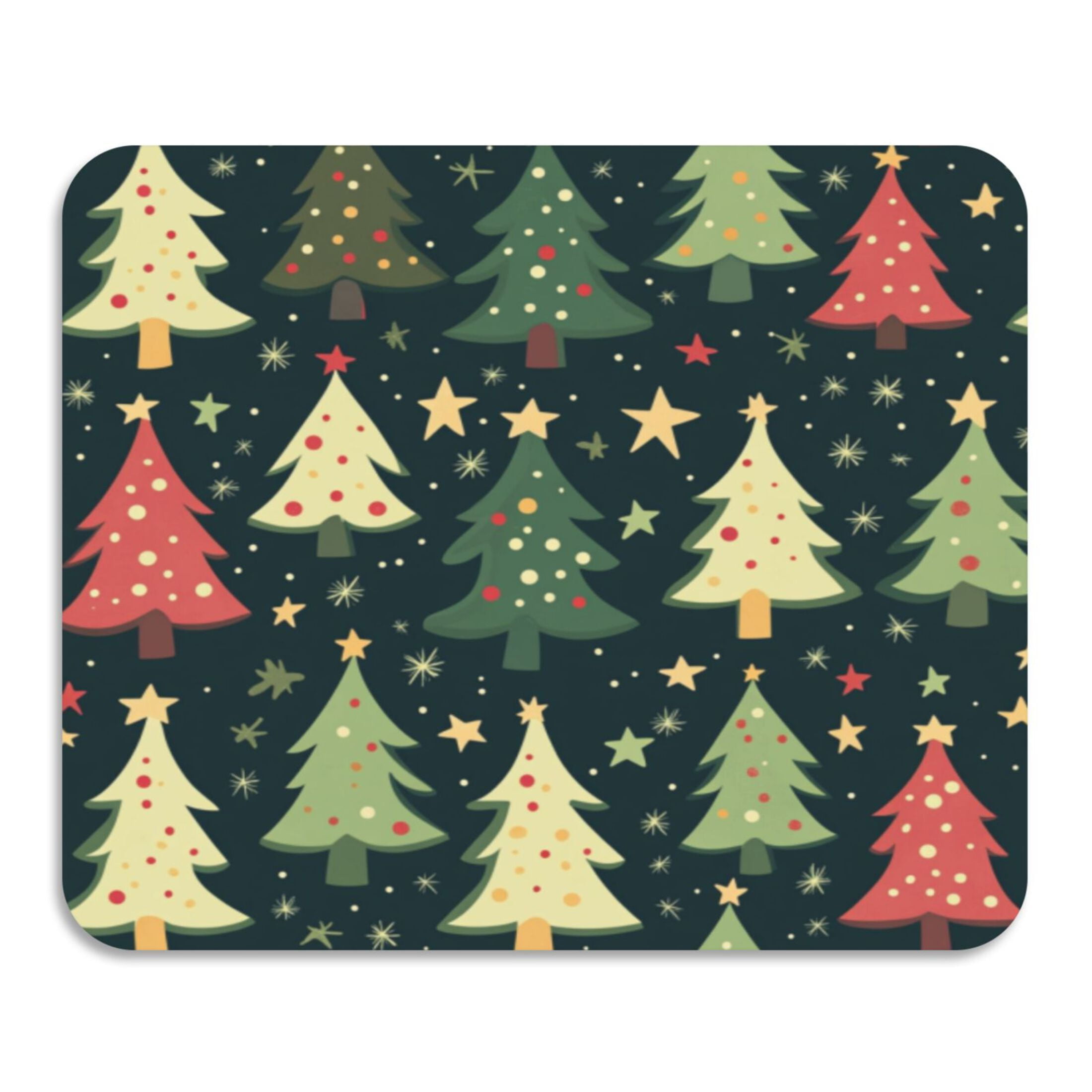 Diatom Mud Drain Pad 19.7x15.7 Inch Dish Drying Mats Magical Mat Magic ...