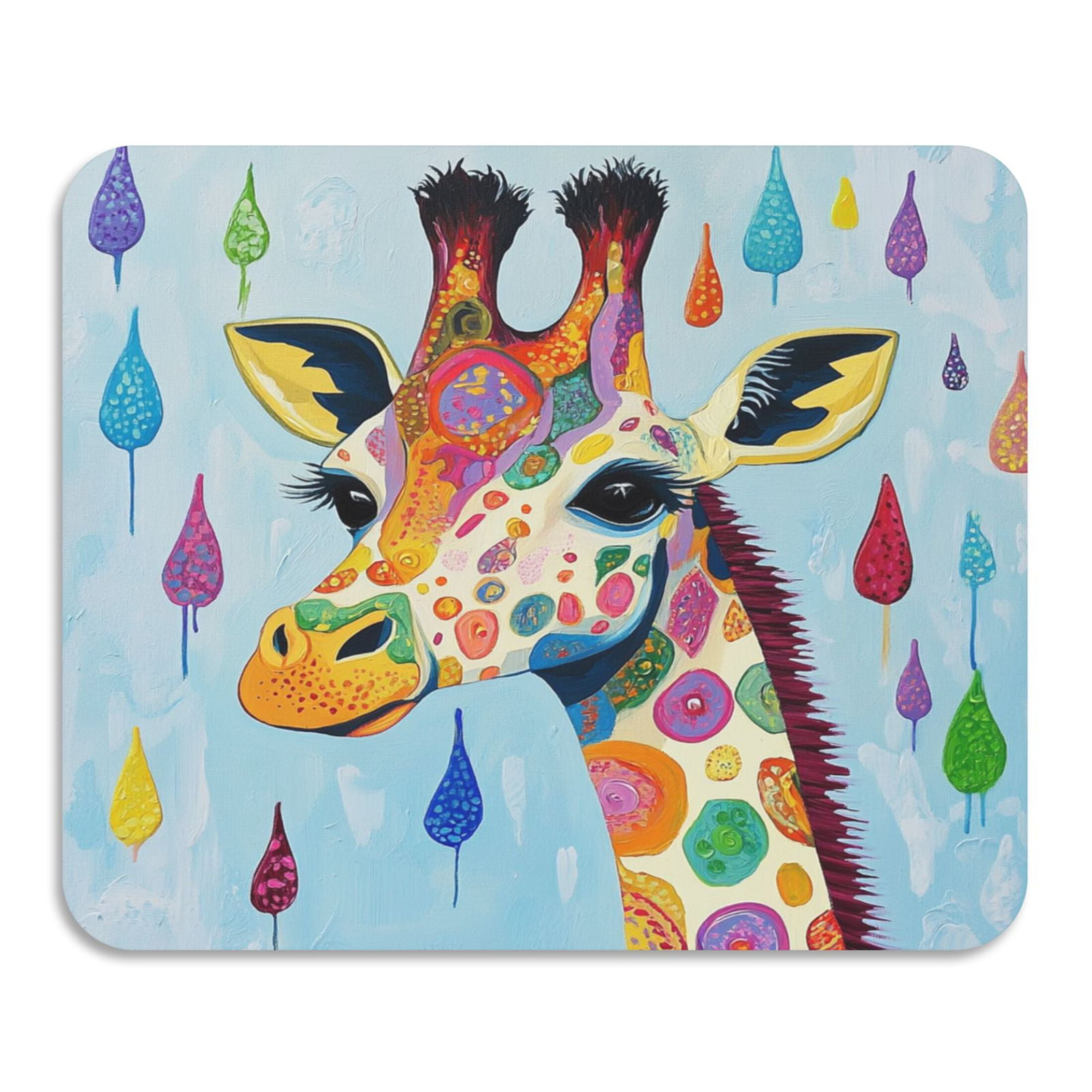 Diatom Mud Drain Pad 19.7x15.7 Inch Dish Drying Mats Magical Mat Magic ...