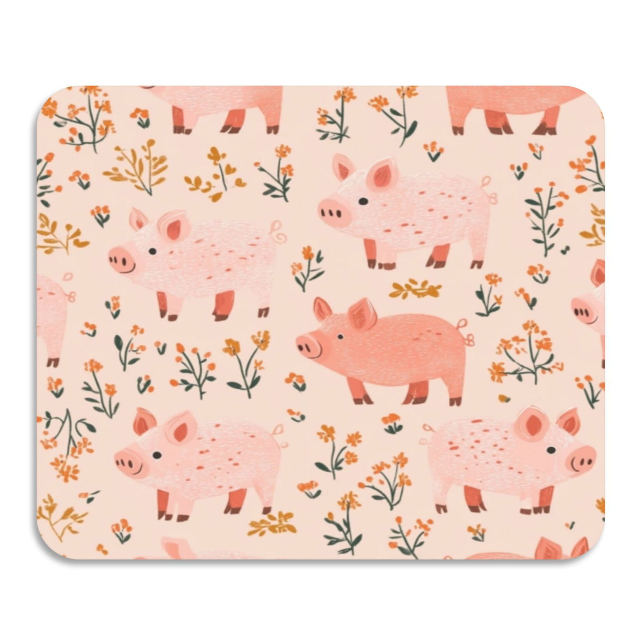 Diatom Mud Drain Pad 19.7x15.7 Inch Dish Drying Mats Magical Mat Magic ...