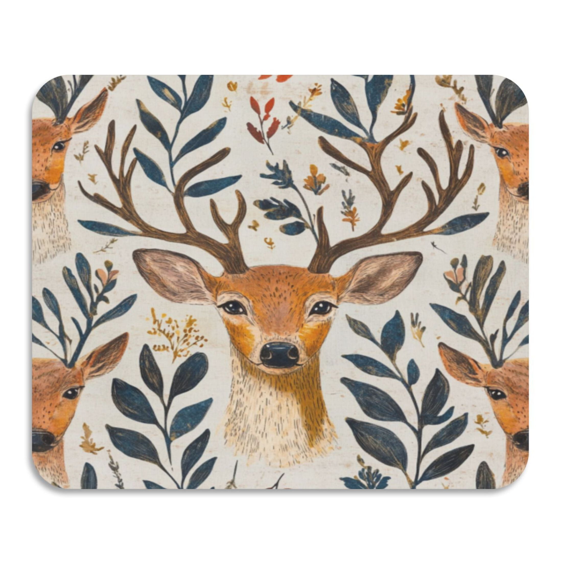 Diatom Mud Drain Pad 19.7x15.7 Inch Dish Drying Mats Magical Mat Magic ...