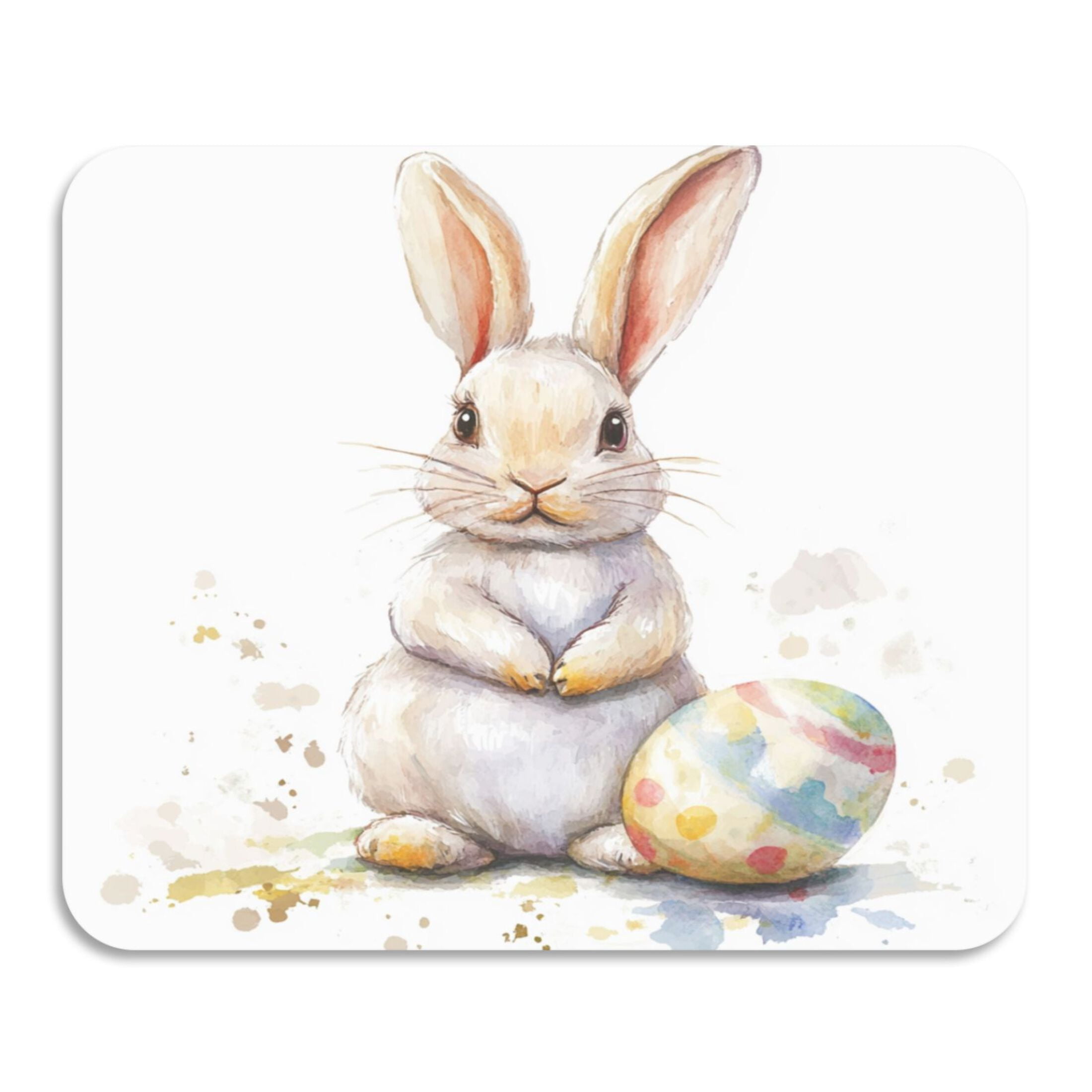 Diatom Mud Drain Pad 19.7x15.7 Inch Dish Drying Mats Magical Mat Magic ...