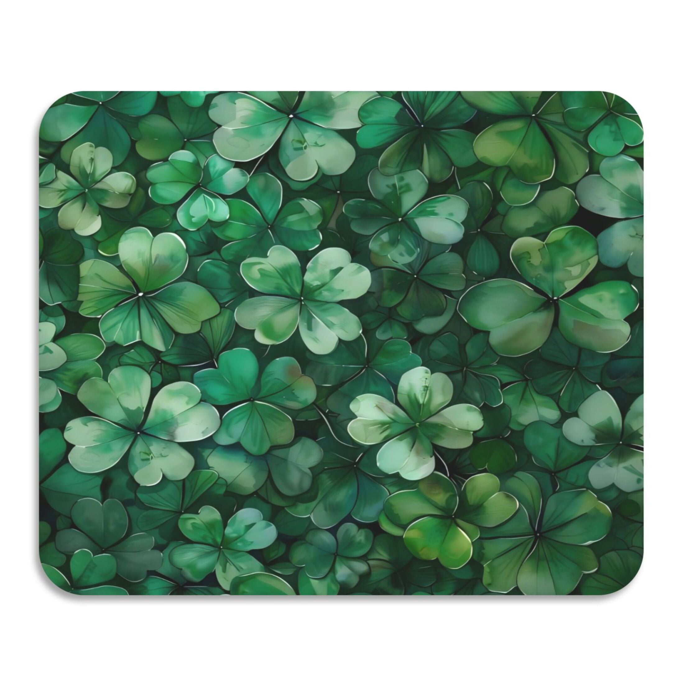 Diatom Mud Drain Pad 19.7x15.7 Inch Dish Drying Mats Magical Mat Magic ...