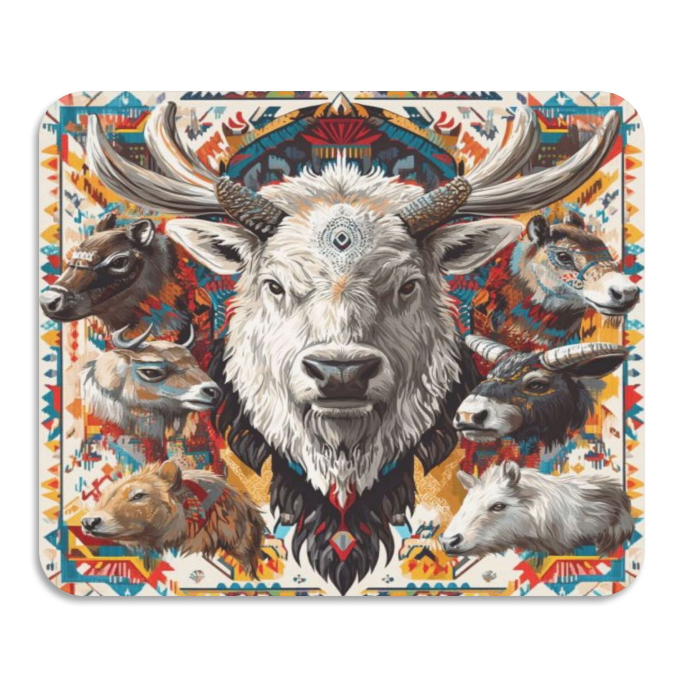 Diatom Mud Drain Pad 19.7x15.7 Inch Dish Drying Mats Magical Mat Magic ...