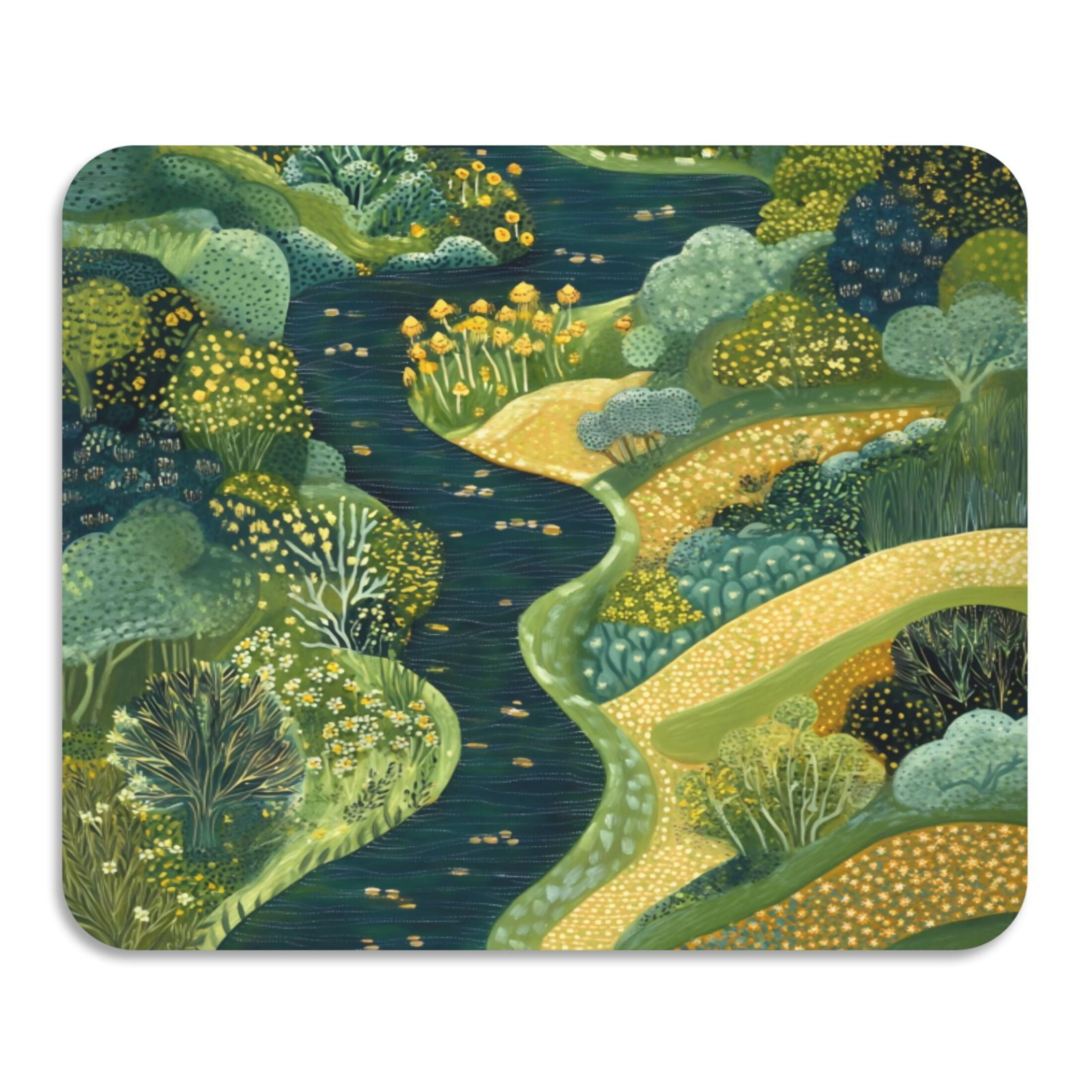 Diatom Mud Drain Pad 19.7x15.7 Inch Dish Drying Mats Magical Mat Magic ...