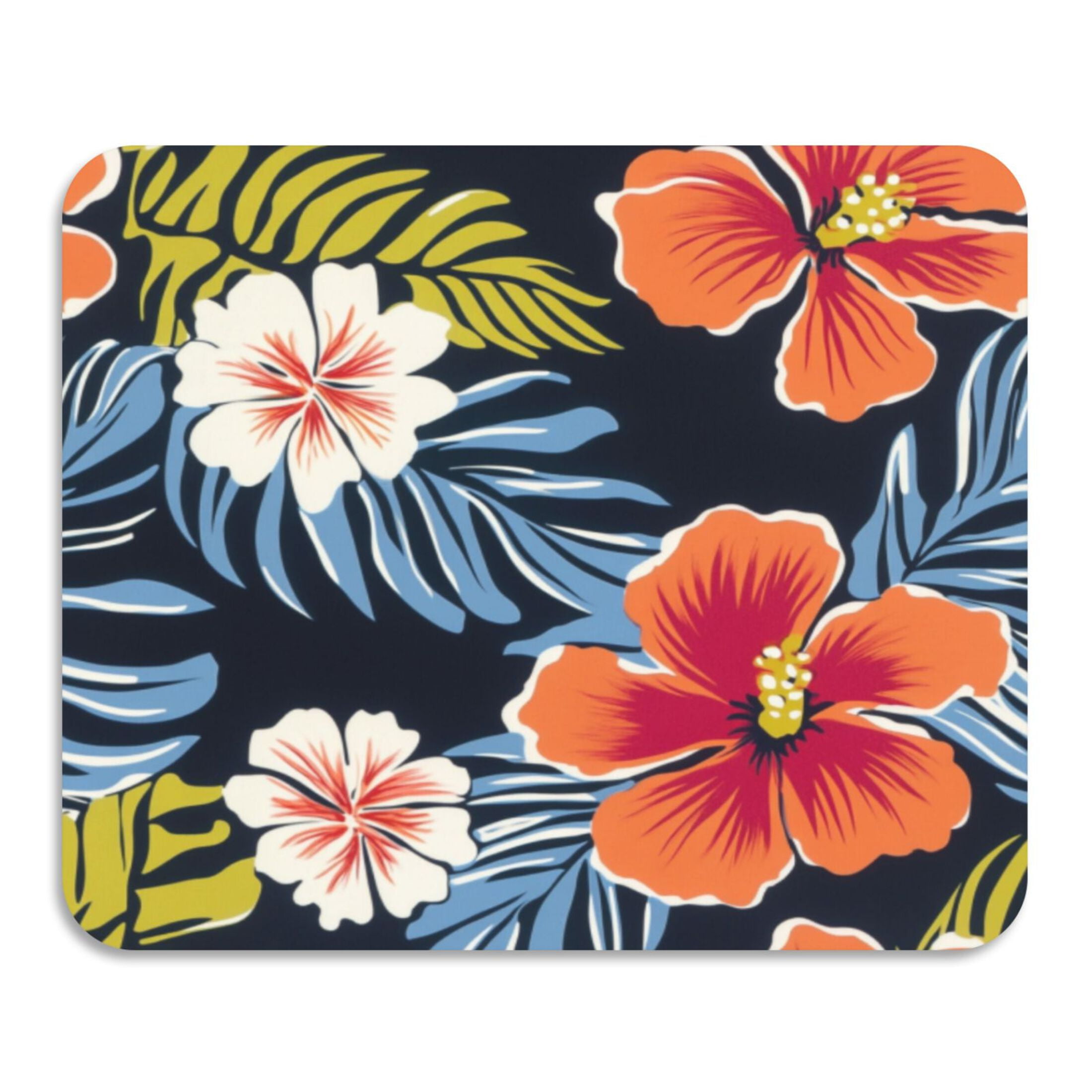 Diatom Mud Drain Pad 19.7x15.7 Inch Dish Drying Mats Magical Mat Magic ...