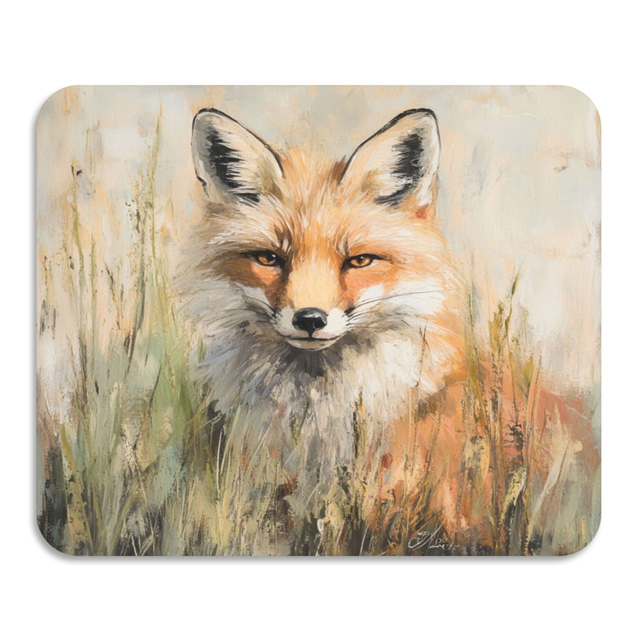 Diatom Mud Drain Pad 19.7x15.7 Inch Dish Drying Mats Magical Mat Magic ...