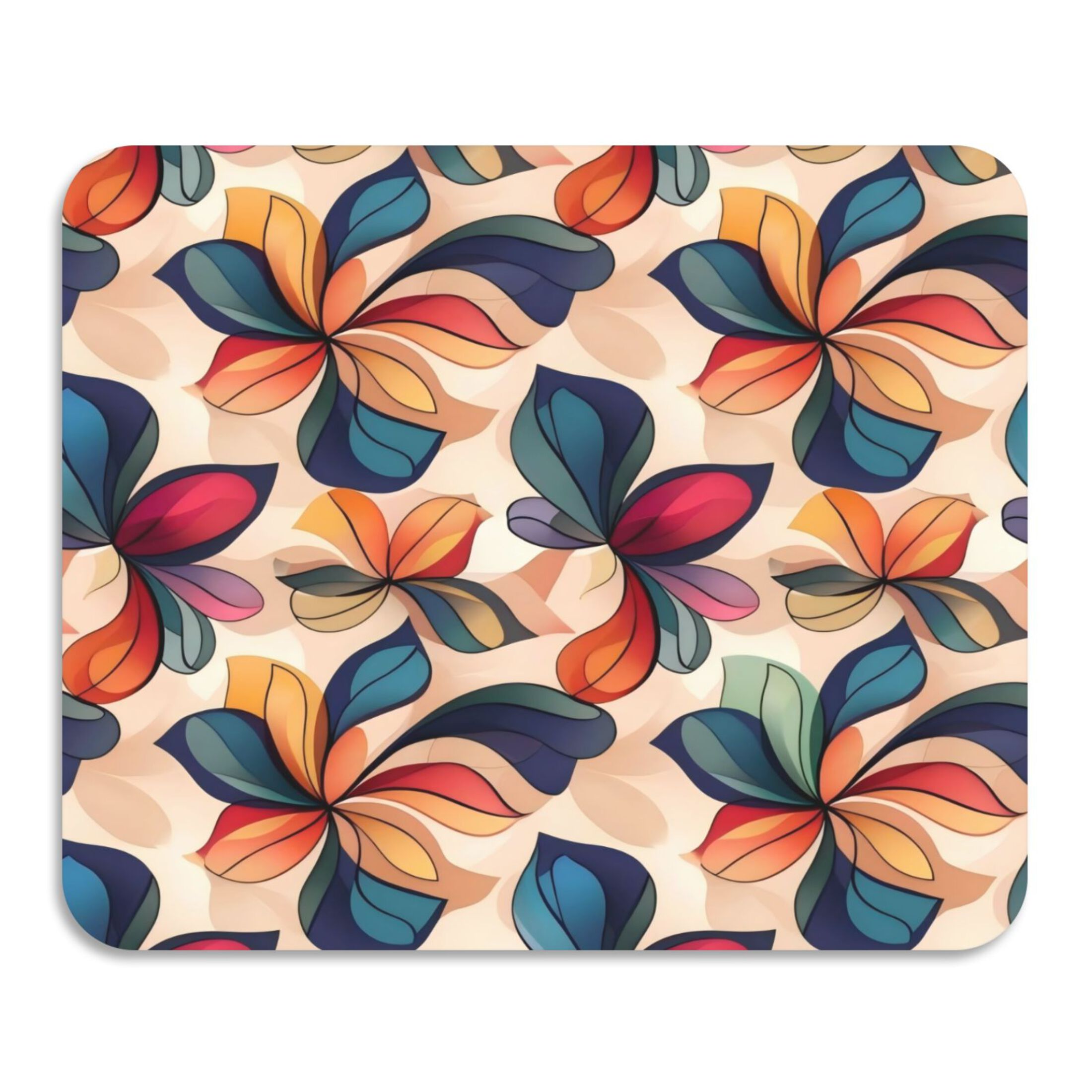 Diatom Mud Drain Pad 19.7x15.7 Inch Dish Drying Mats Magical Mat Magic ...
