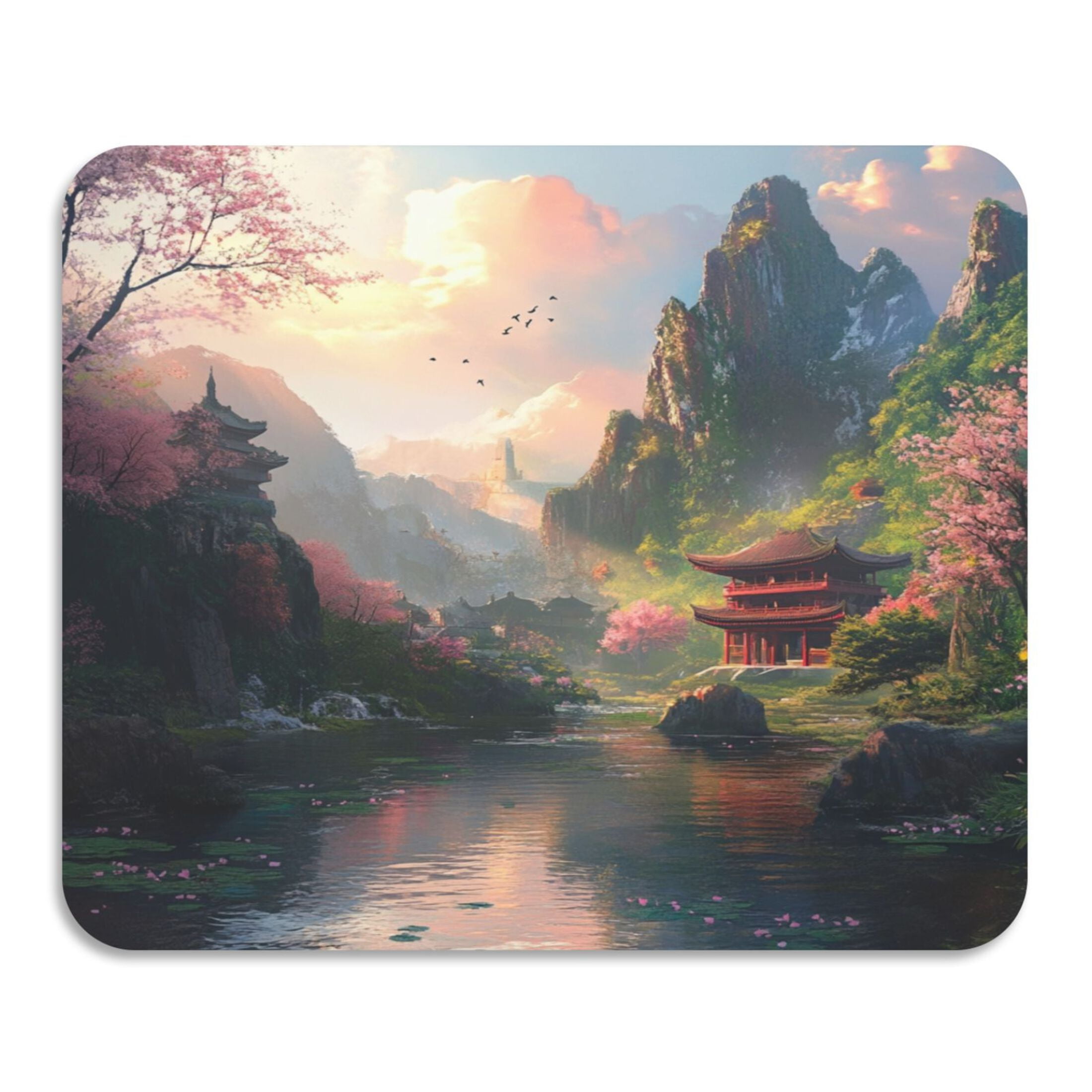 Diatom Mud Drain Pad 19.7x15.7 Inch Dish Drying Mats Magical Mat Magic ...