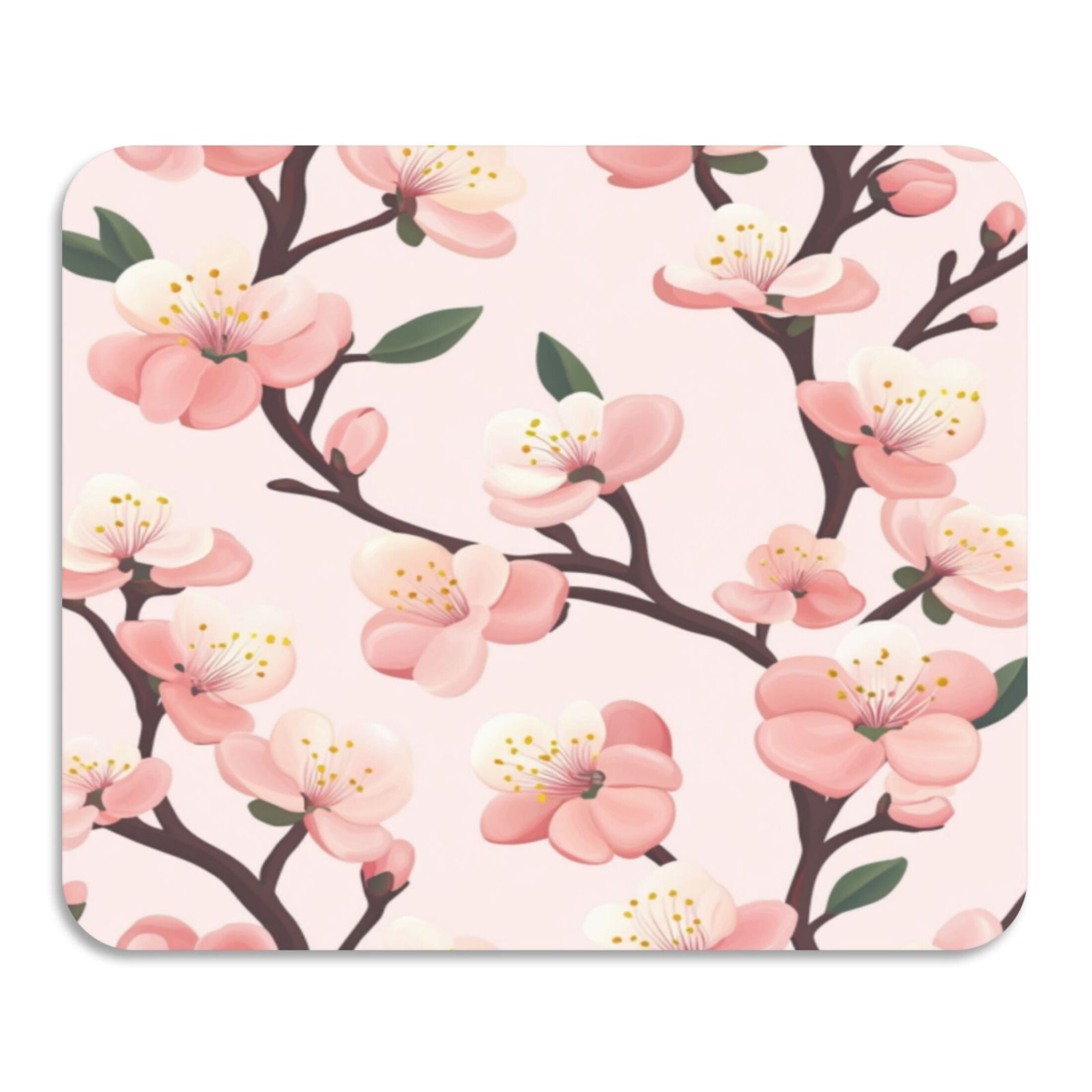 Diatom Mud Drain Pad 19.7x15.7 Inch Dish Drying Mats Magical Mat Magic ...