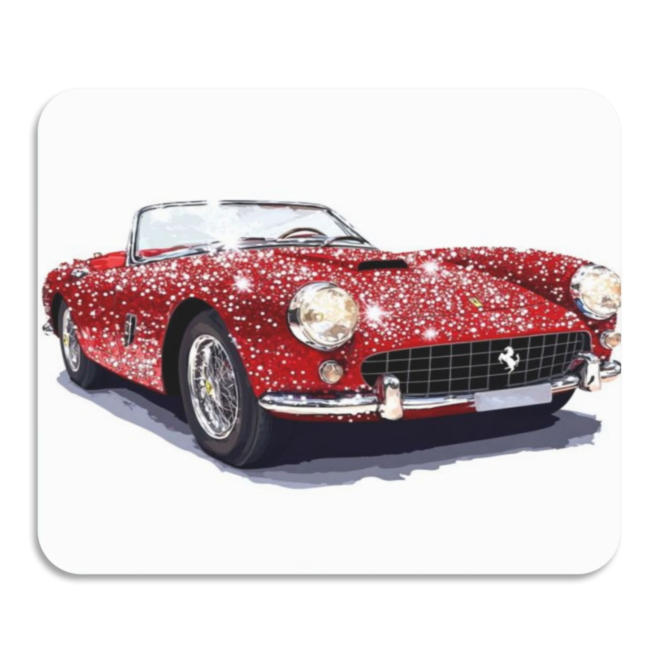 Diatom Mud Drain Pad 19.7x15.7 Inch Dish Drying Mats Magical Mat Magic ...