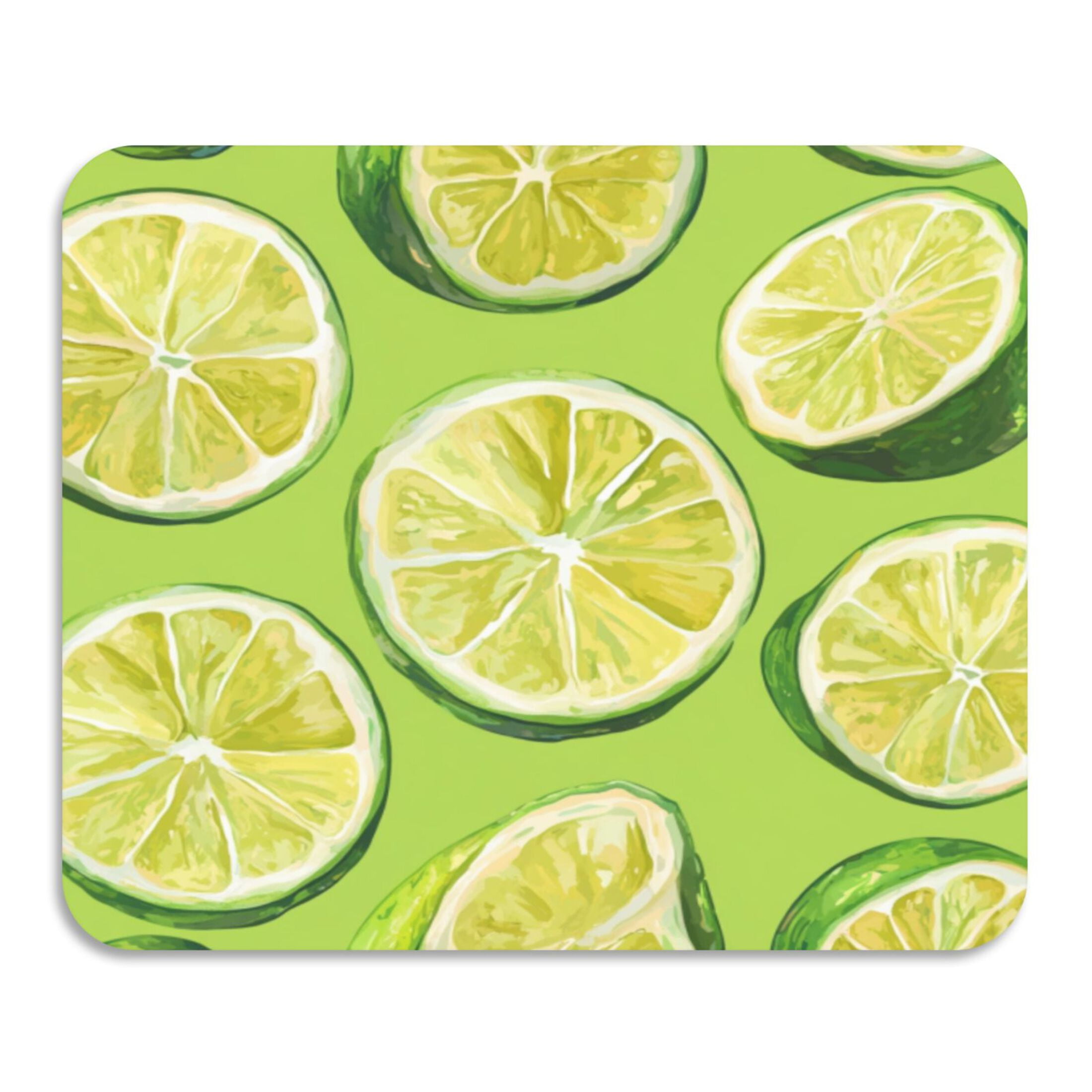 Diatom Mud Drain Pad 19.7x15.7 Inch Dish Drying Mats Magical Mat Magic ...