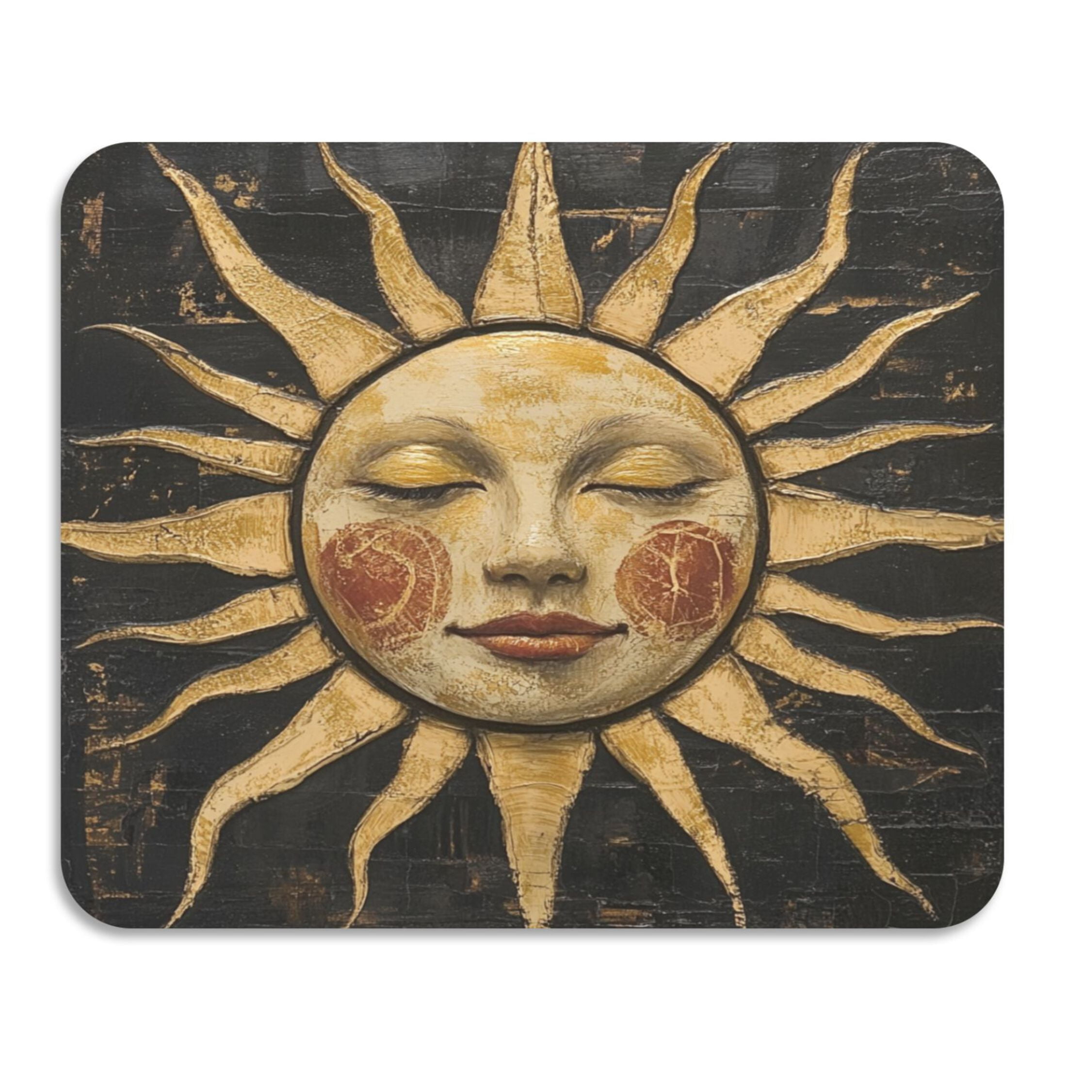 Diatom Mud Drain Pad 19.7x15.7 Inch Dish Drying Mats Magical Mat Magic ...