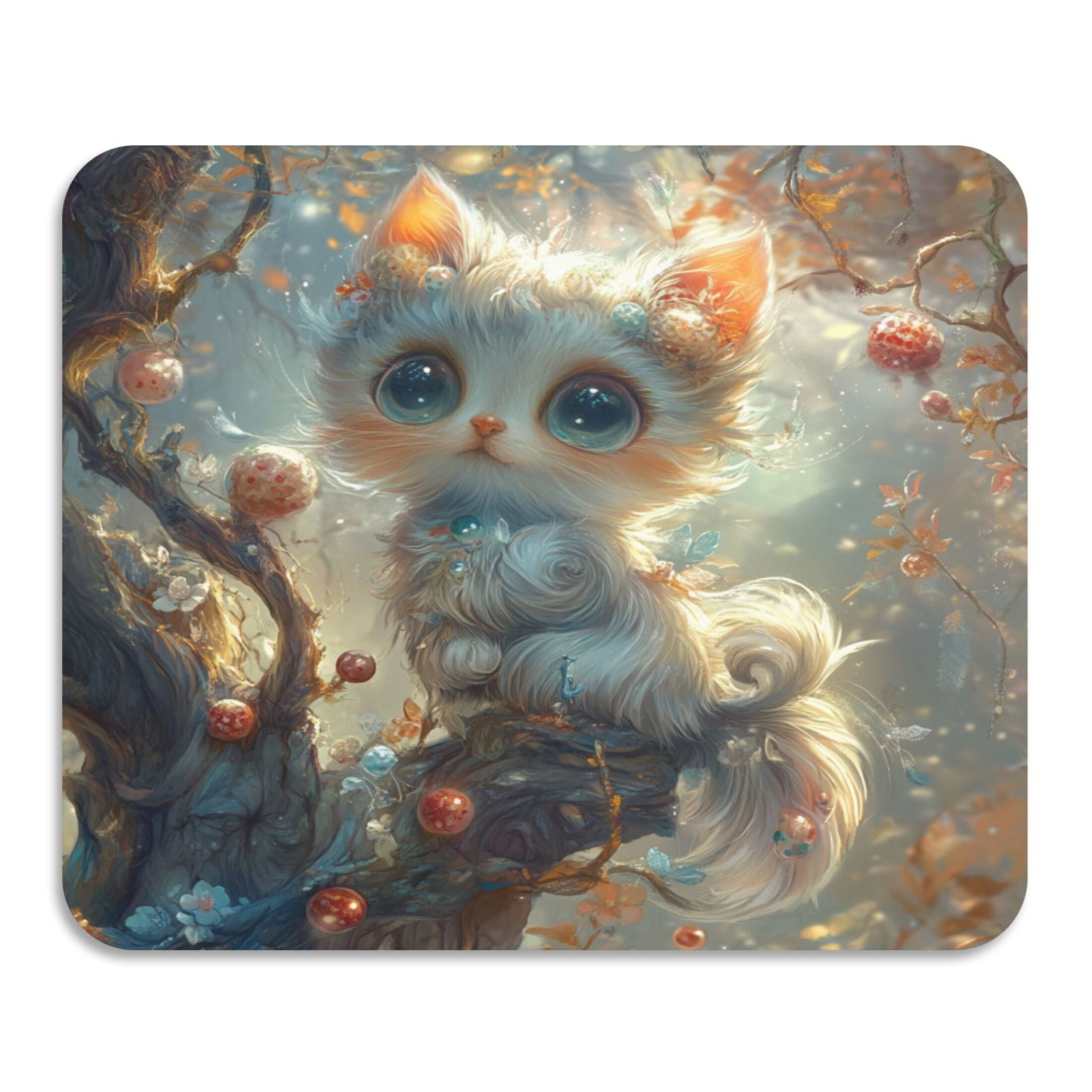 Diatom Mud Drain Pad 19.7x15.7 Inch Dish Drying Mats Magical Mat Magic ...