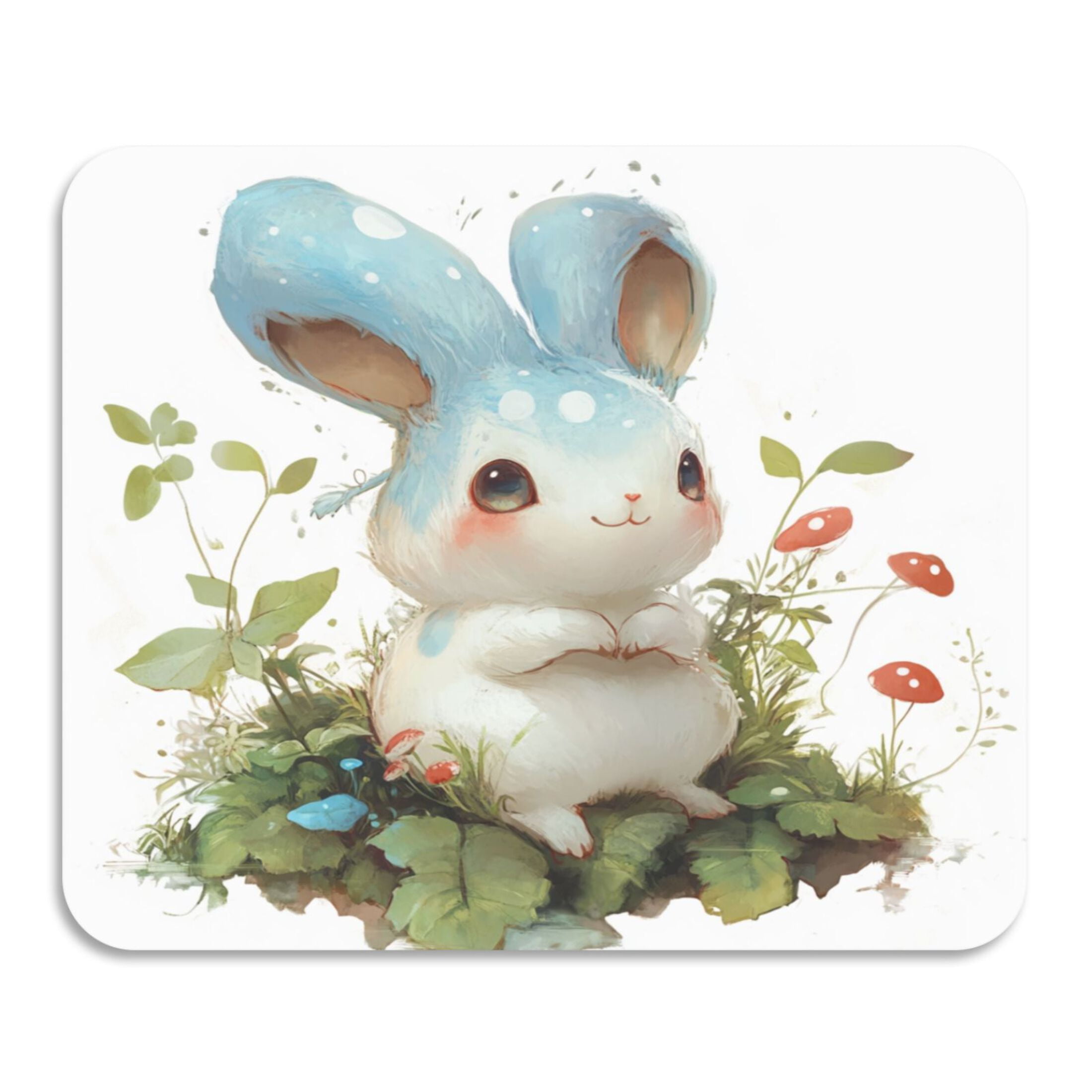 Diatom Mud Drain Pad 23.6x19.7 Inch Dish Drying Mats Magical Mat Magic ...