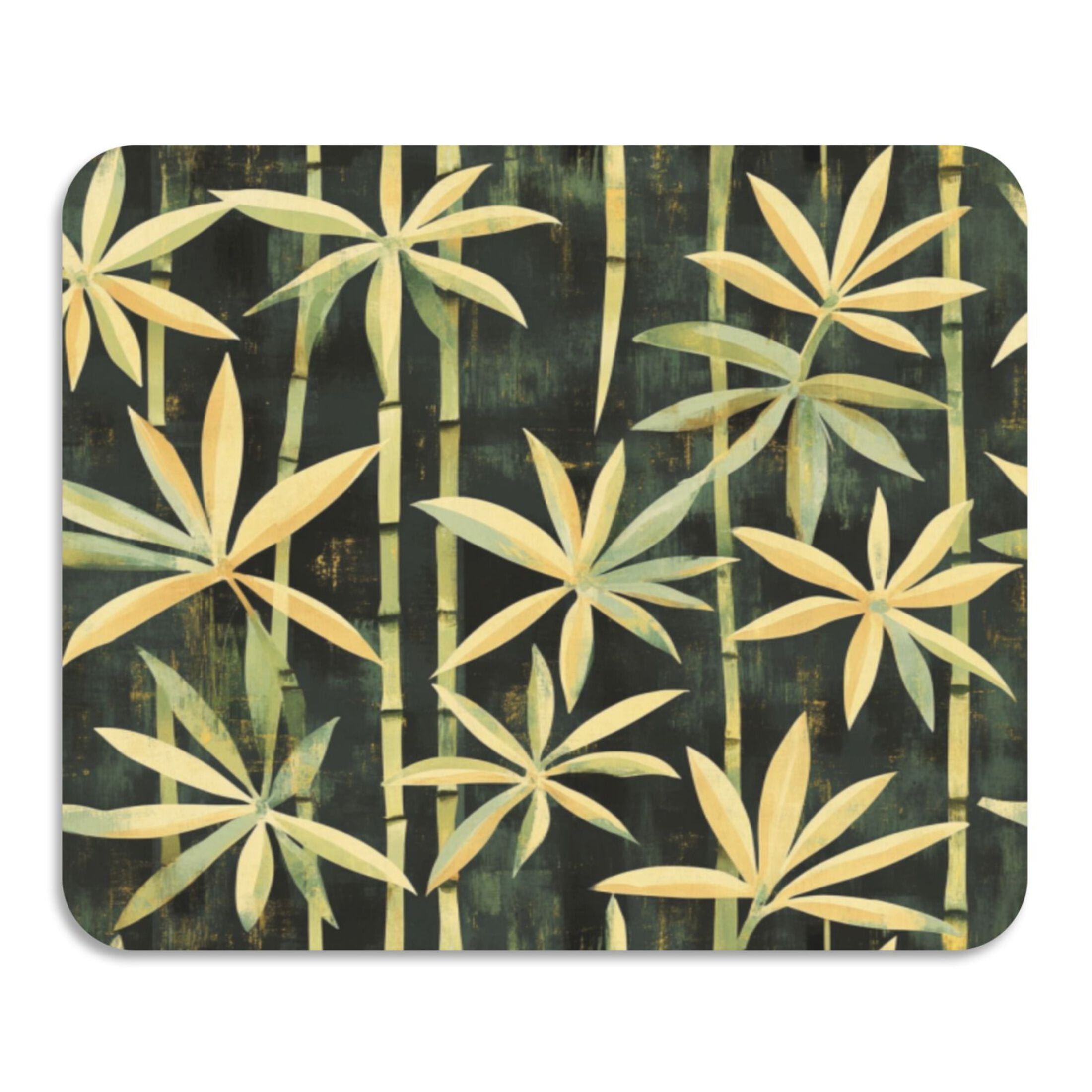 Diatom Mud Drain Pad 23.6x19.7 Inch Dish Drying Mats Magical Mat Magic ...