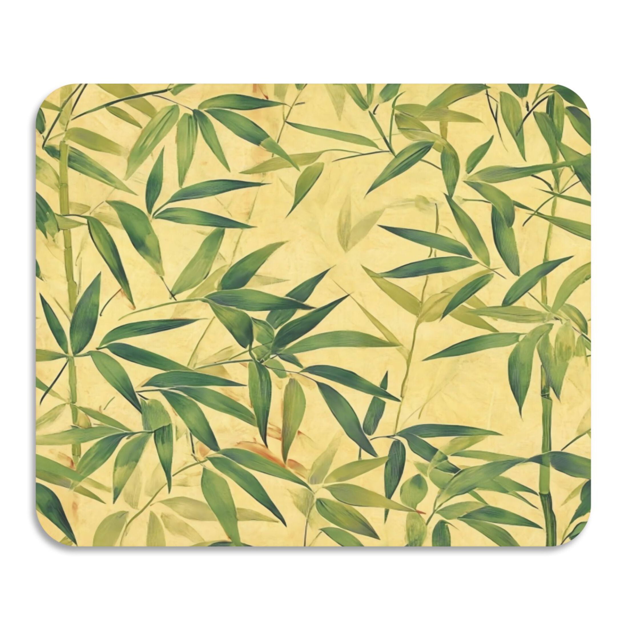 Diatom Mud Drain Pad 23.6x19.7 Inch Dish Drying Mats Magical Mat Magic ...