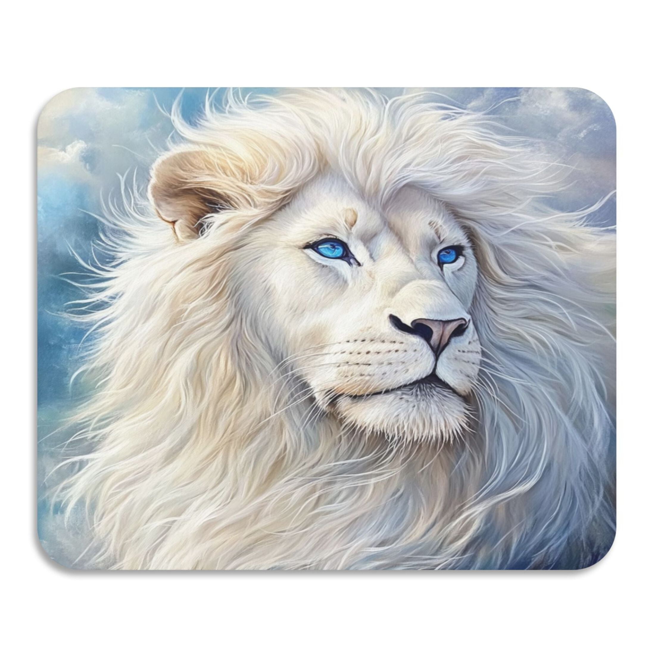 Diatom Mud Drain Pad 23.6x19.7 Inch Dish Drying Mats Magical Mat Magic ...