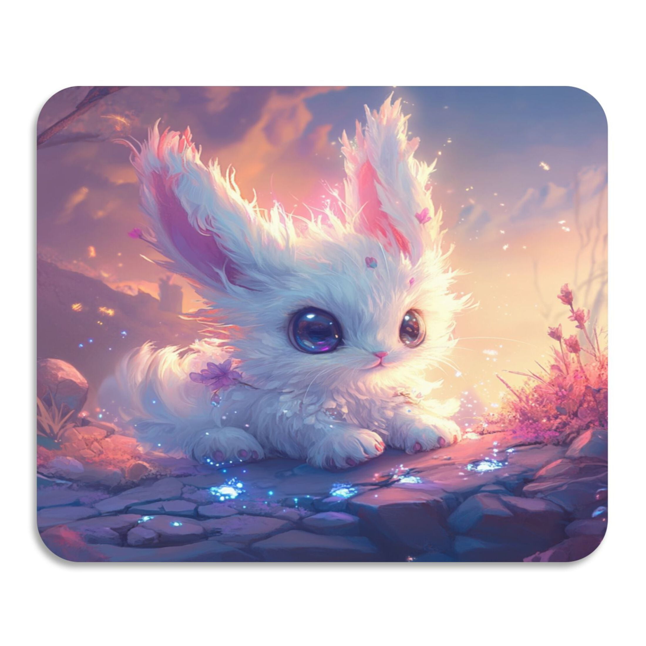 Diatom Mud Drain Pad 23.6x19.7 Inch Dish Drying Mats Magical Mat Magic ...