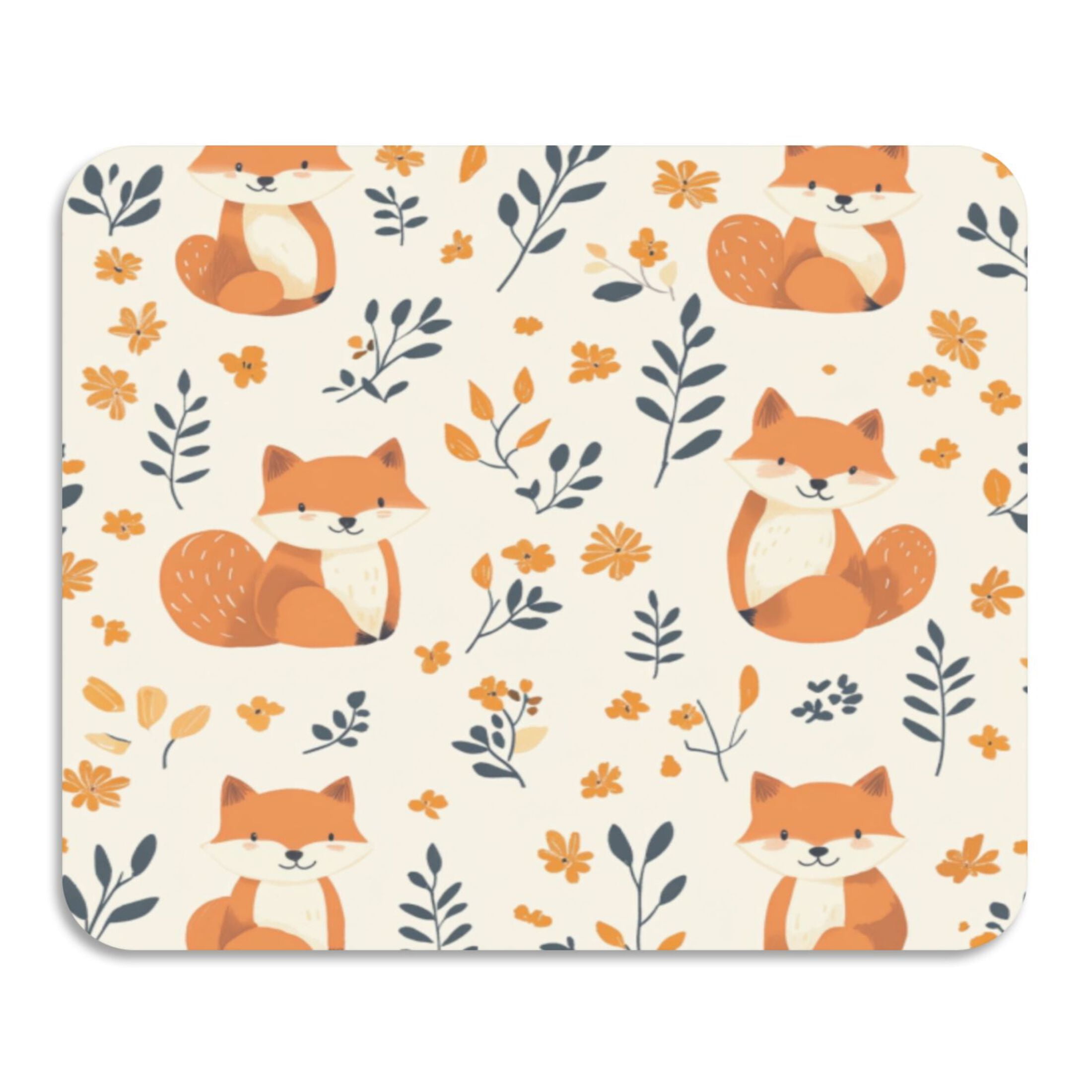 Diatom Mud Drain Pad 23.6x19.7 Inch Dish Drying Mats Magical Mat Magic ...