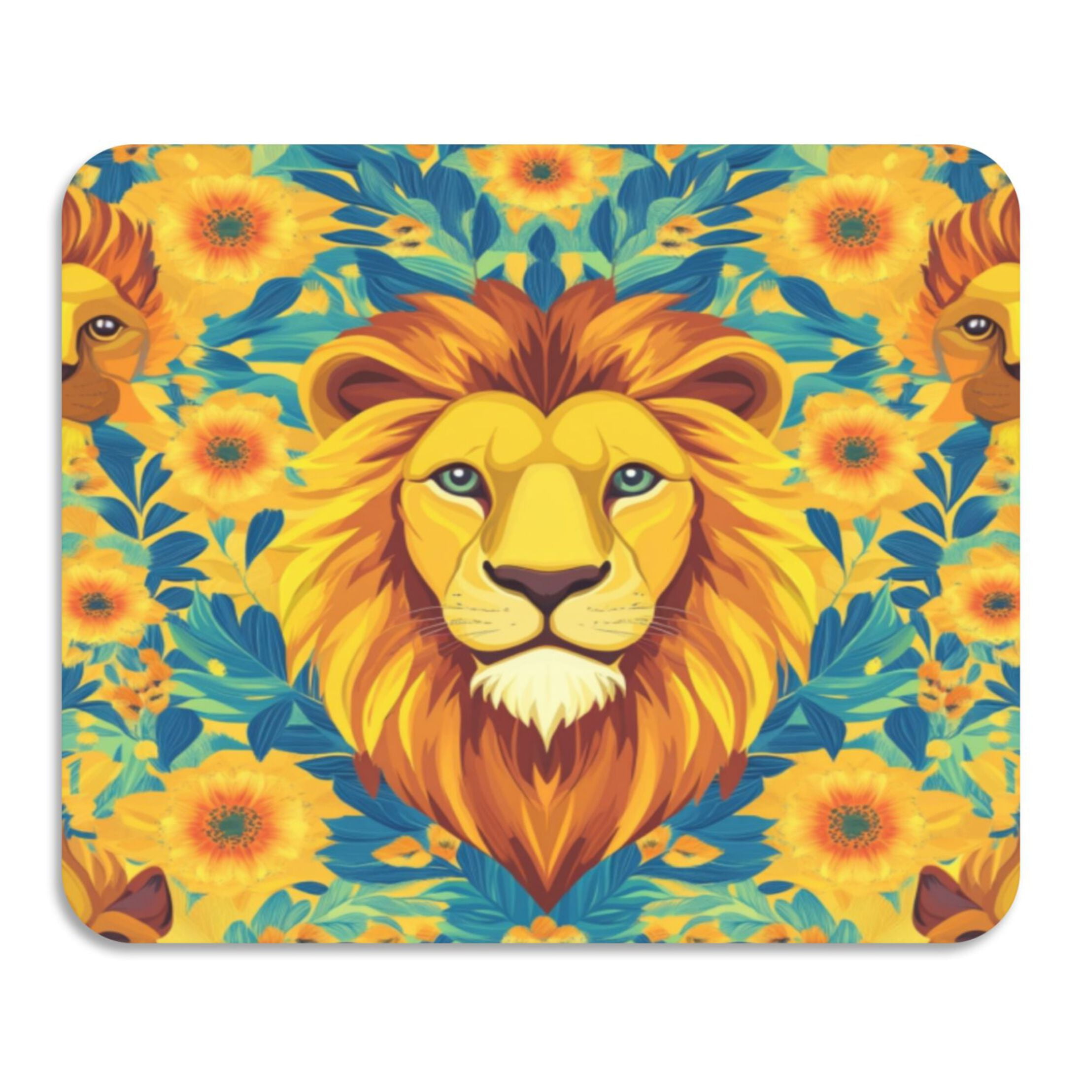 Diatom Mud Drain Pad 23.6x19.7 Inch Dish Drying Mats Magical Mat Magic ...