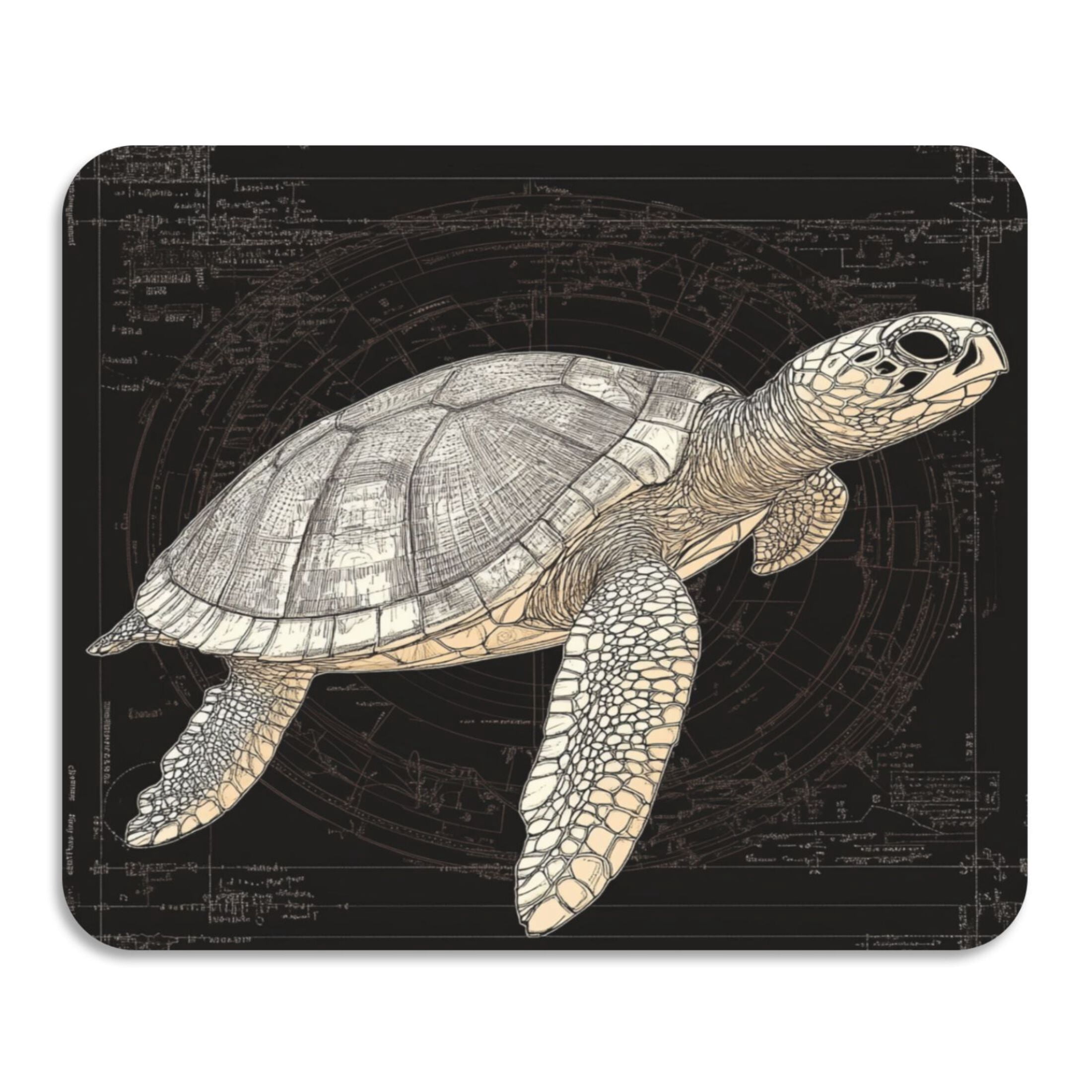 Diatom Mud Drain Pad 23.6x19.7 Inch Dish Drying Mats Magical Mat Magic ...