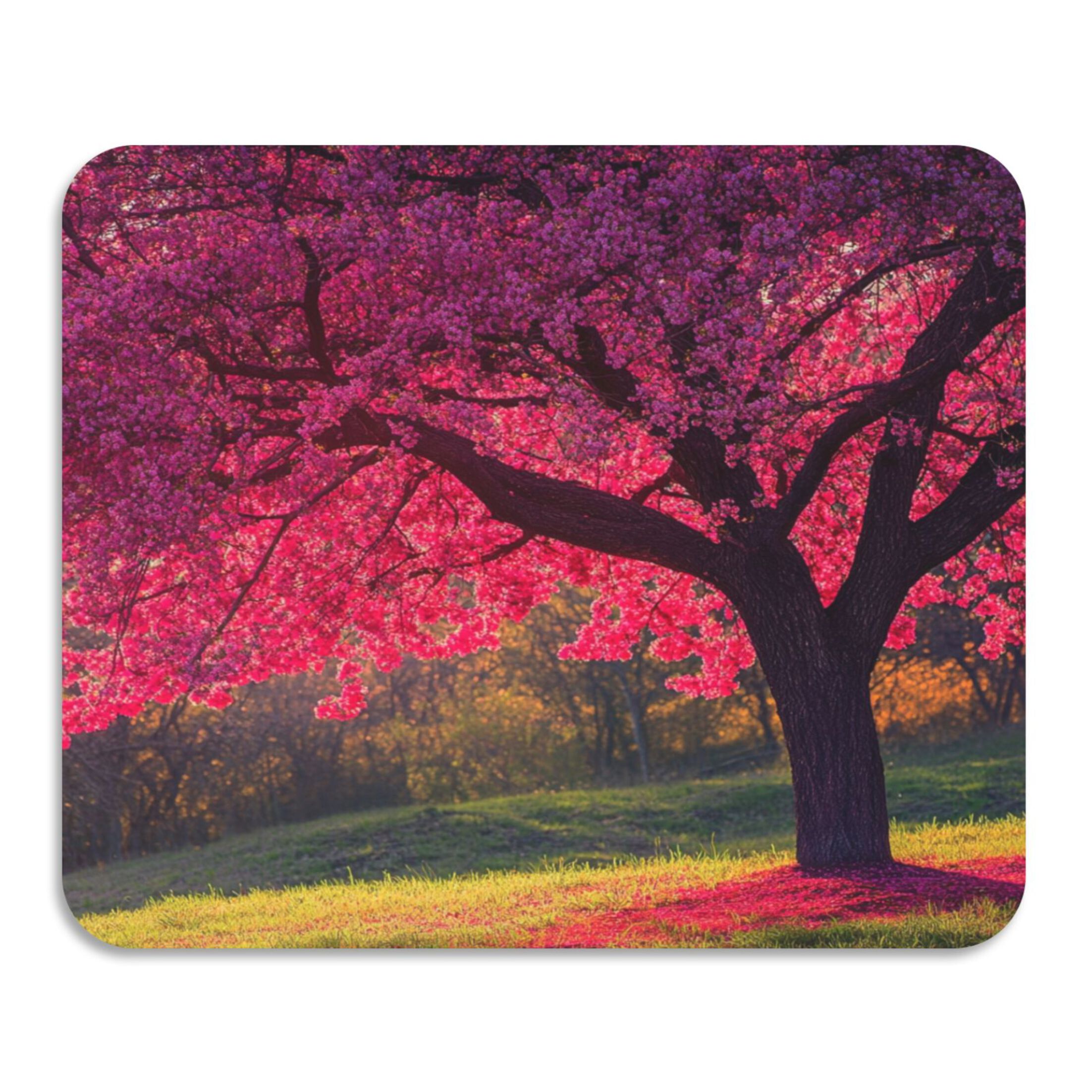 Diatom Mud Drain Pad 23.6x19.7 Inch Dish Drying Mats Magical Mat Magic ...