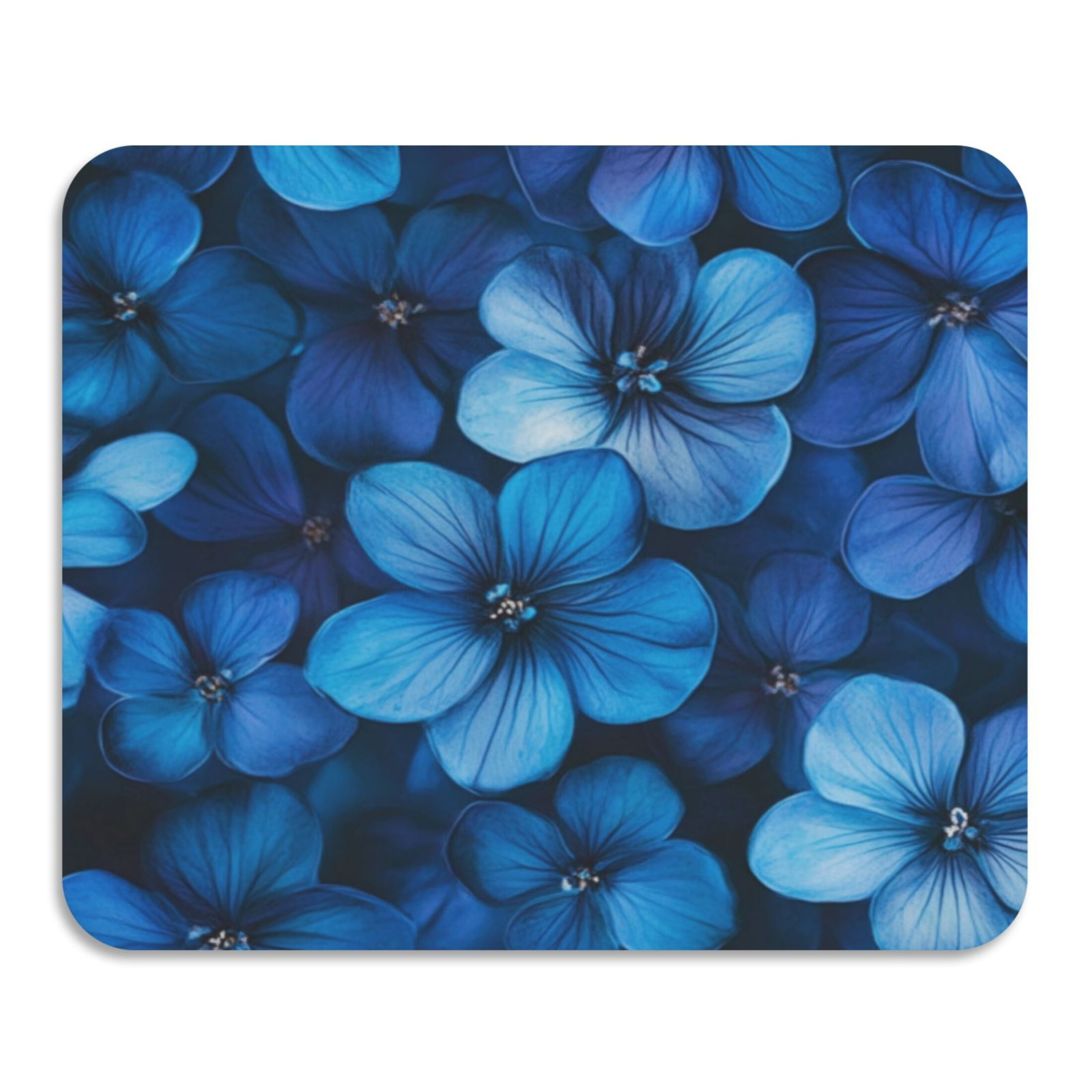 Diatom Mud Drain Pad 23.6x19.7 Inch Dish Drying Mats Magical Mat Magic Mat Kitchen Drain Mat ...
