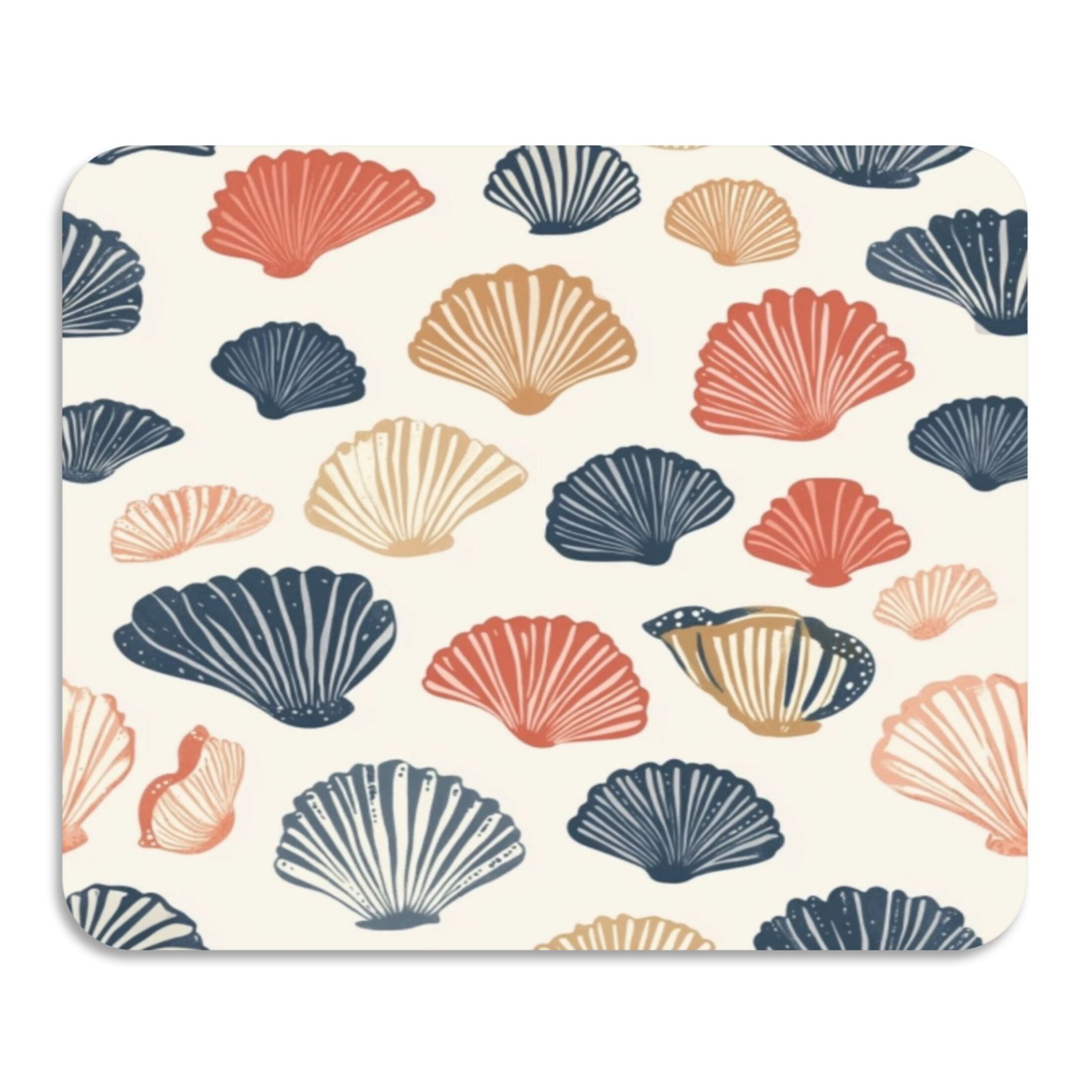 Diatom Mud Drain Pad 23.6x19.7 Inch Dish Drying Mats Magical Mat Magic ...