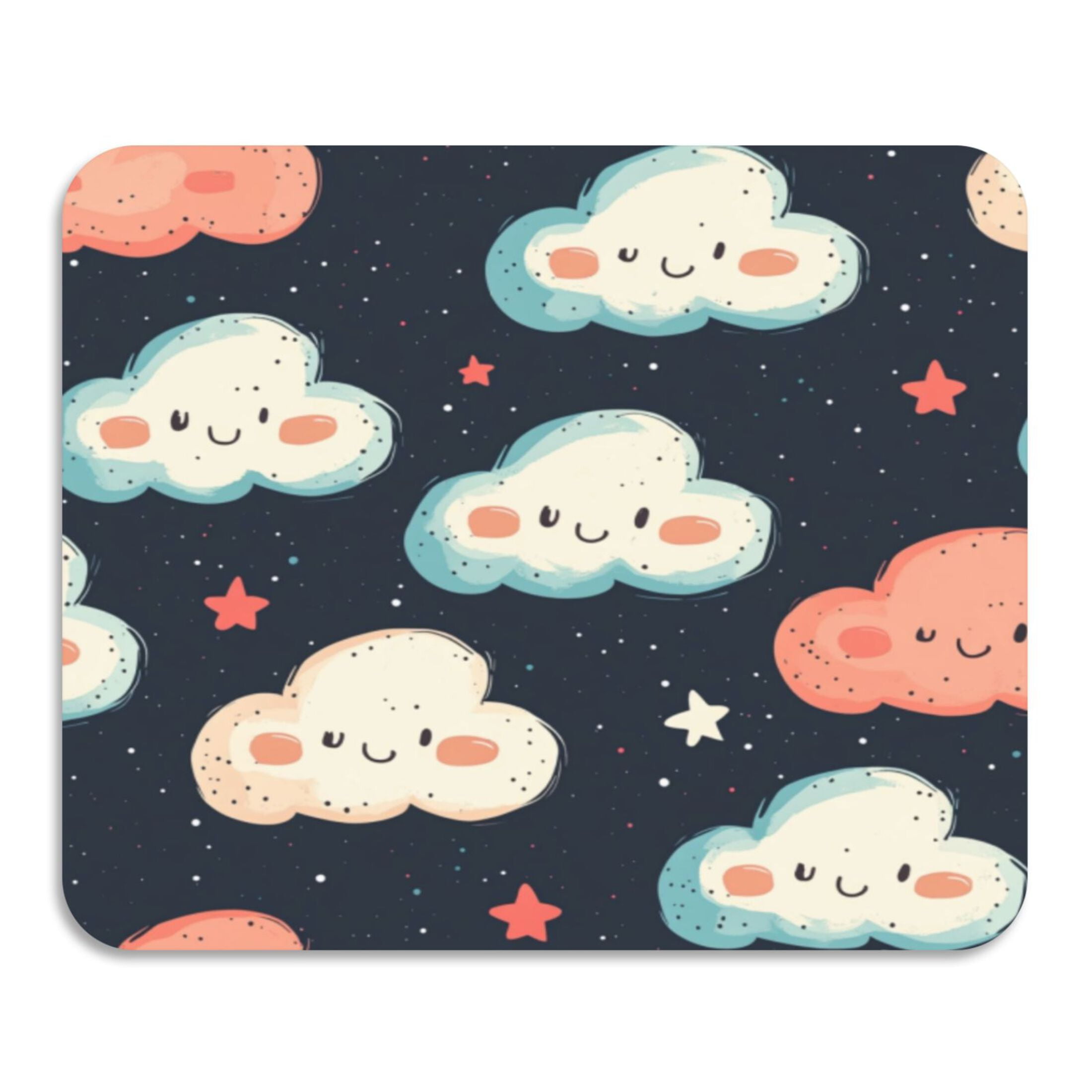 Diatom Mud Drain Pad 23.6x19.7 Inch Dish Drying Mats Magical Mat Magic ...