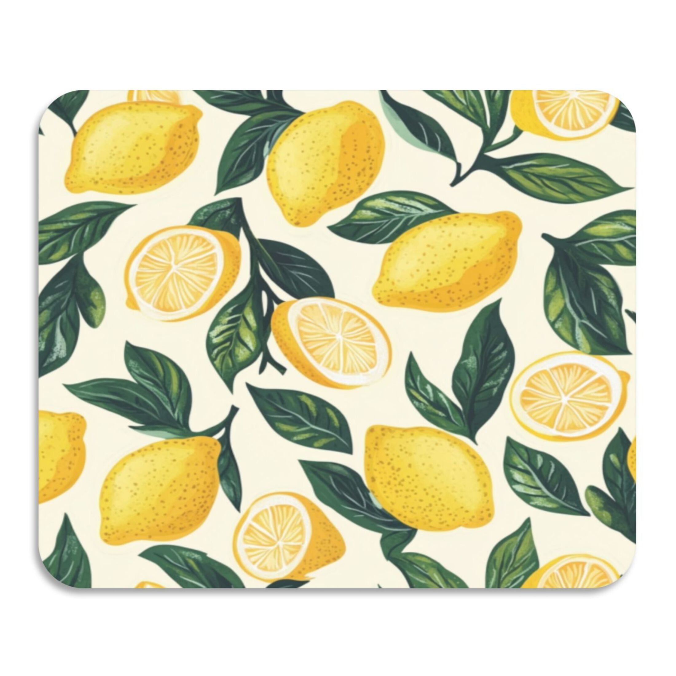 Diatom Mud Drain Pad 23.6x19.7 Inch Dish Drying Mats Magical Mat Magic ...