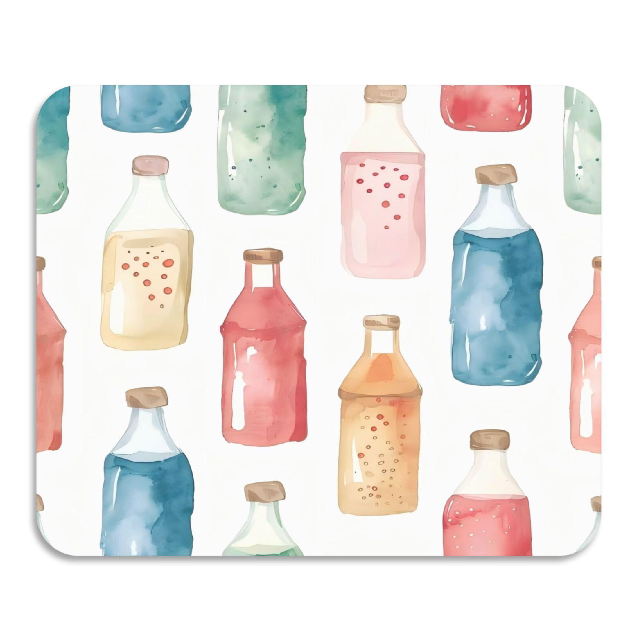 Diatom Mud Drain Pad 23.6x19.7 Inch Dish Drying Mats Magical Mat Magic ...